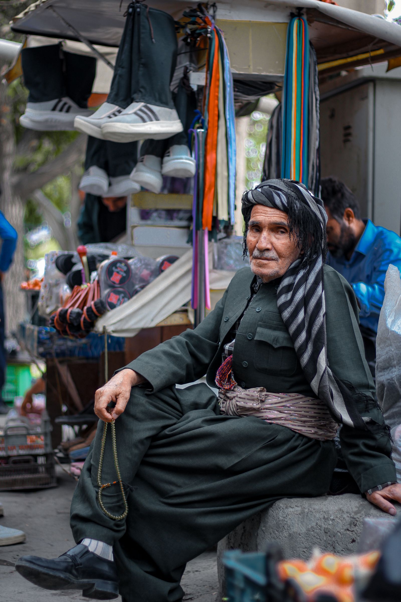 Iran Man Photos, Download The BEST Free Iran Man Stock Photos & HD Images