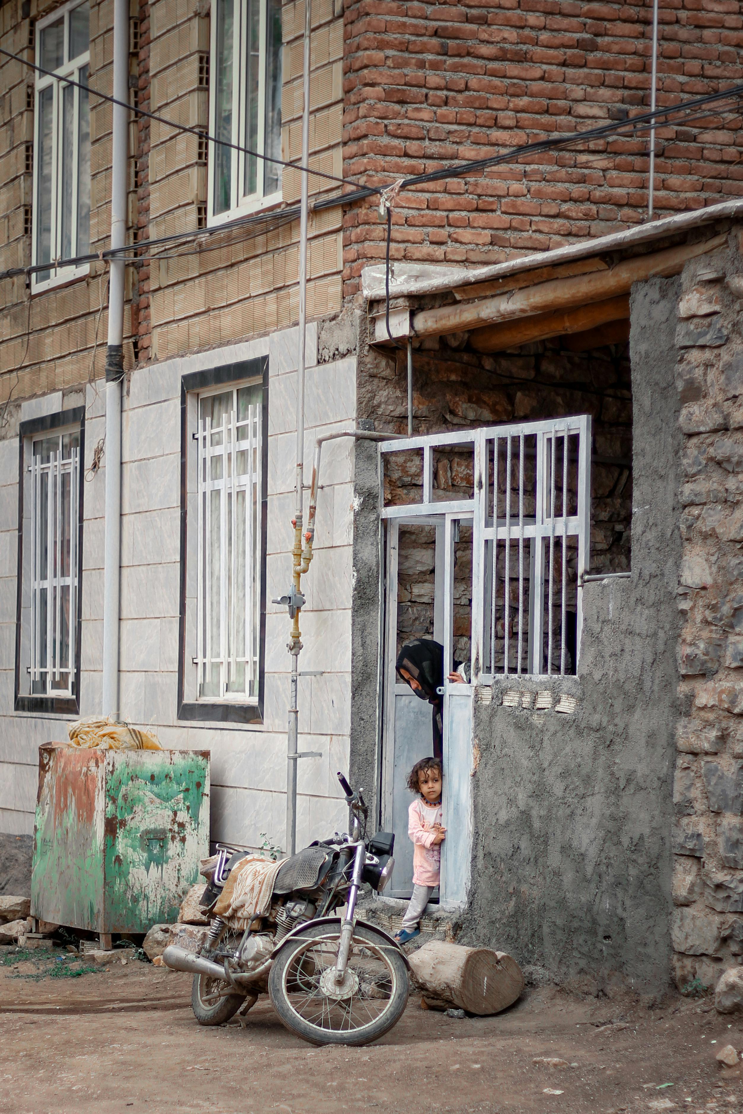 Kurd Photos, Download The BEST Free Kurd Stock Photos & HD Images