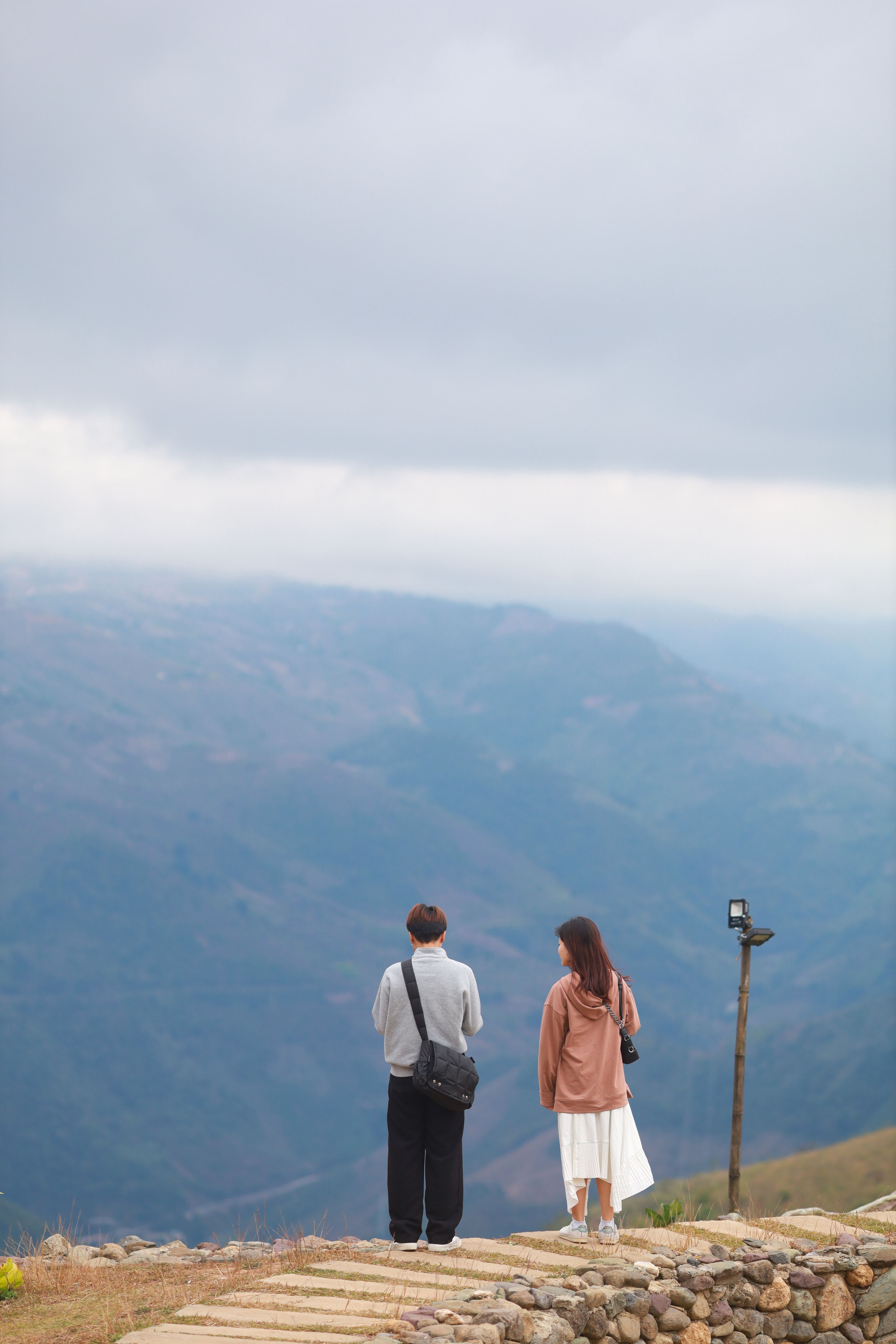 Woman And Man Photos, Download The BEST Free Woman And Man Stock Photos ...