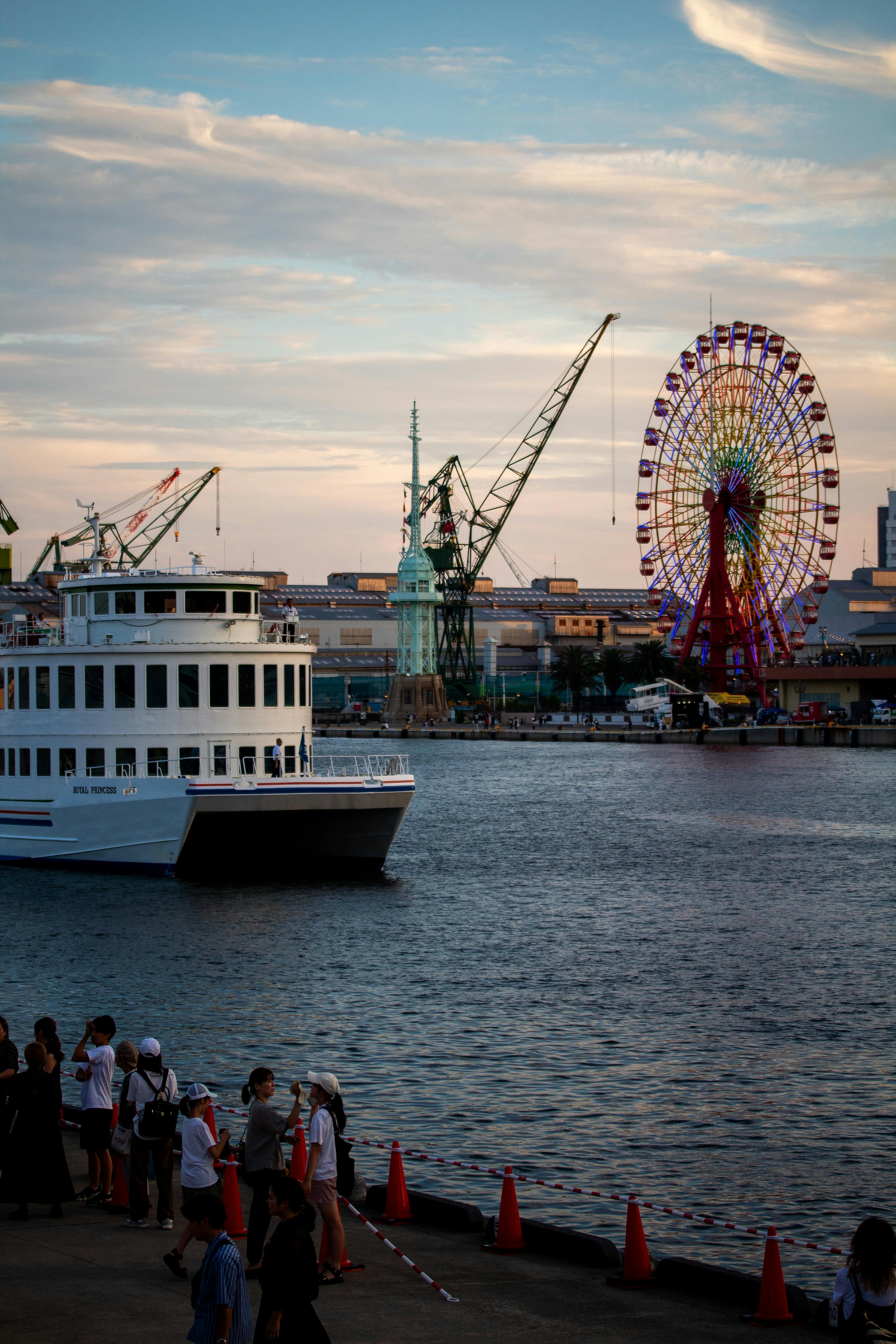 Naiga Ura Photos, Download The BEST Free Naiga Ura Stock Photos & HD Images