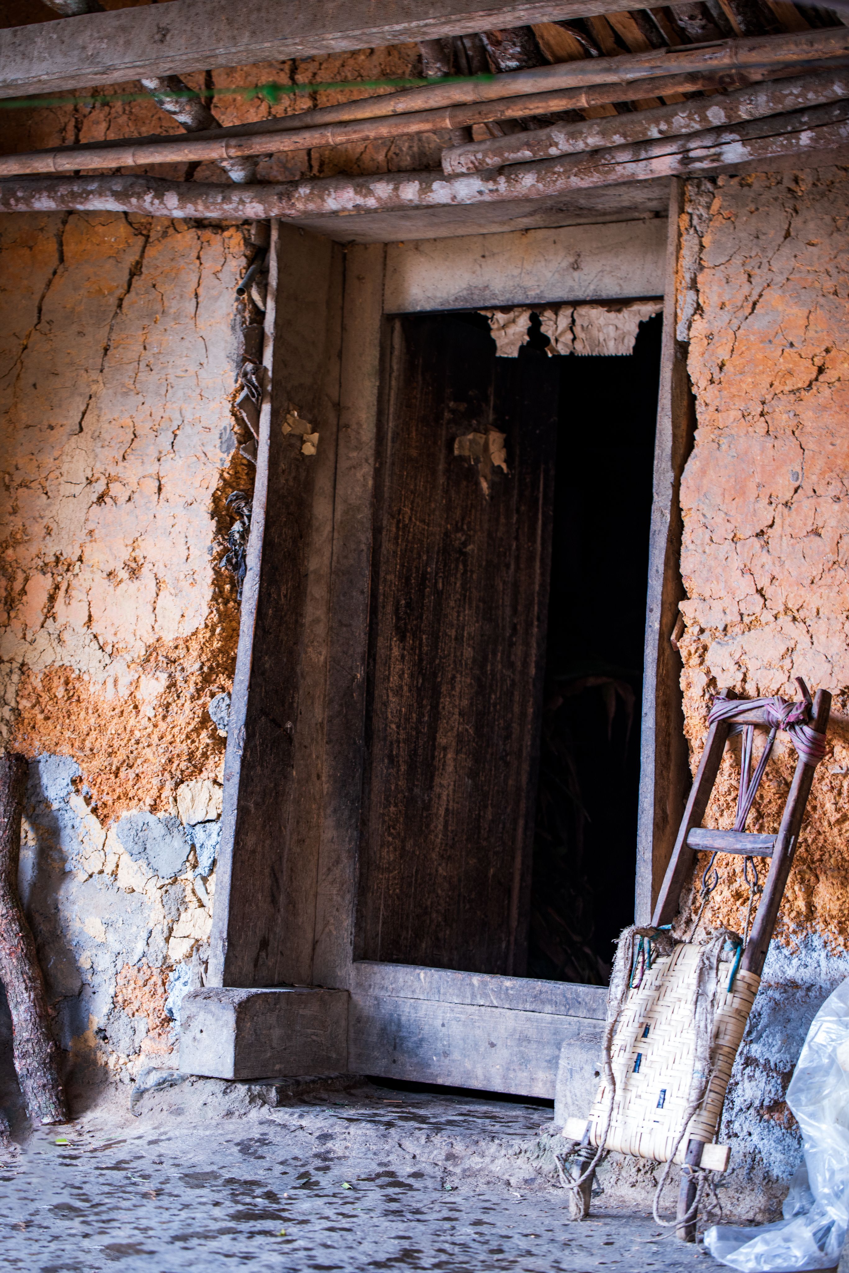 Neglected Home Repair Photos, Download The BEST Free Neglected Home ...