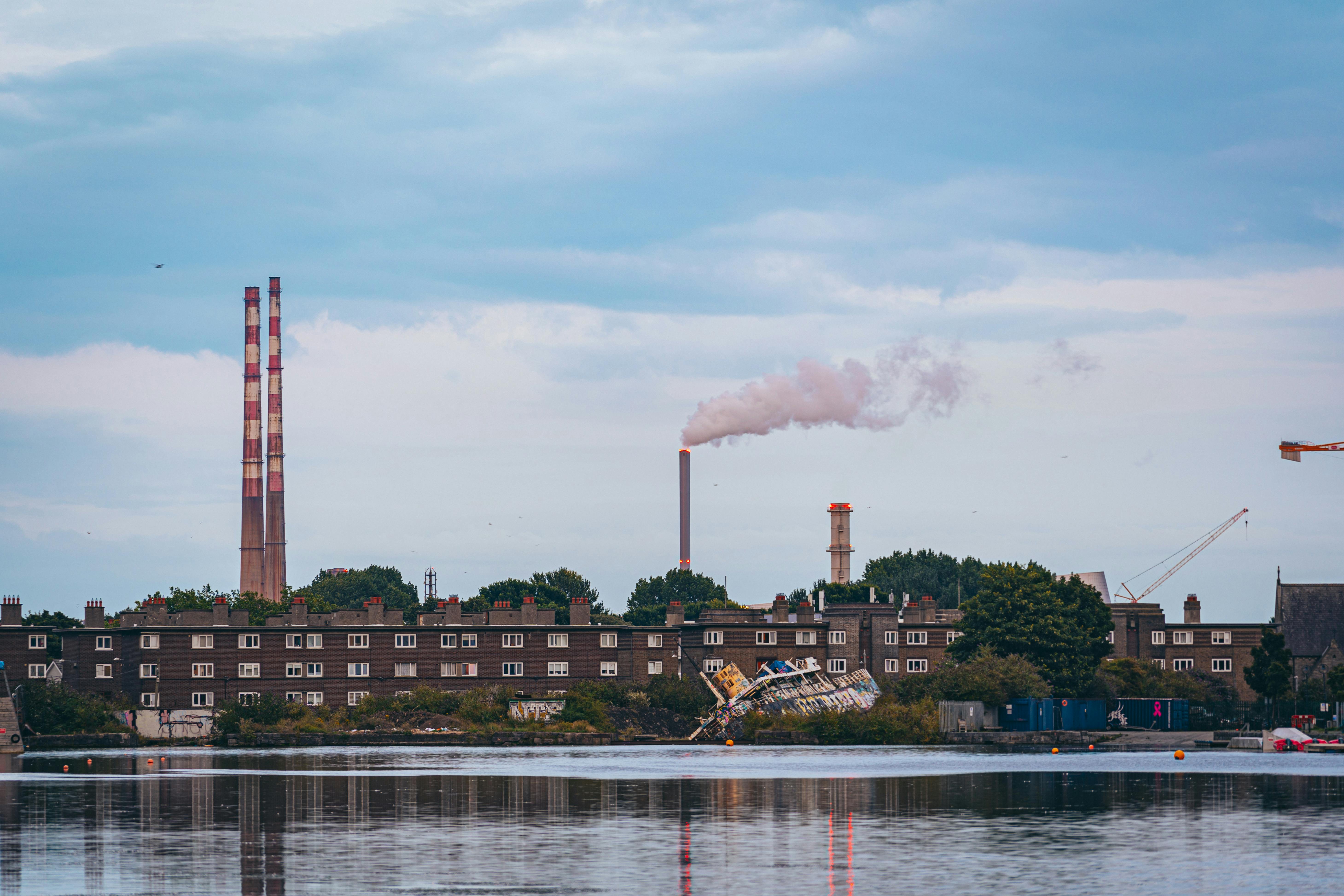 Street Water Stations Photos, Download The BEST Free Street Water ...