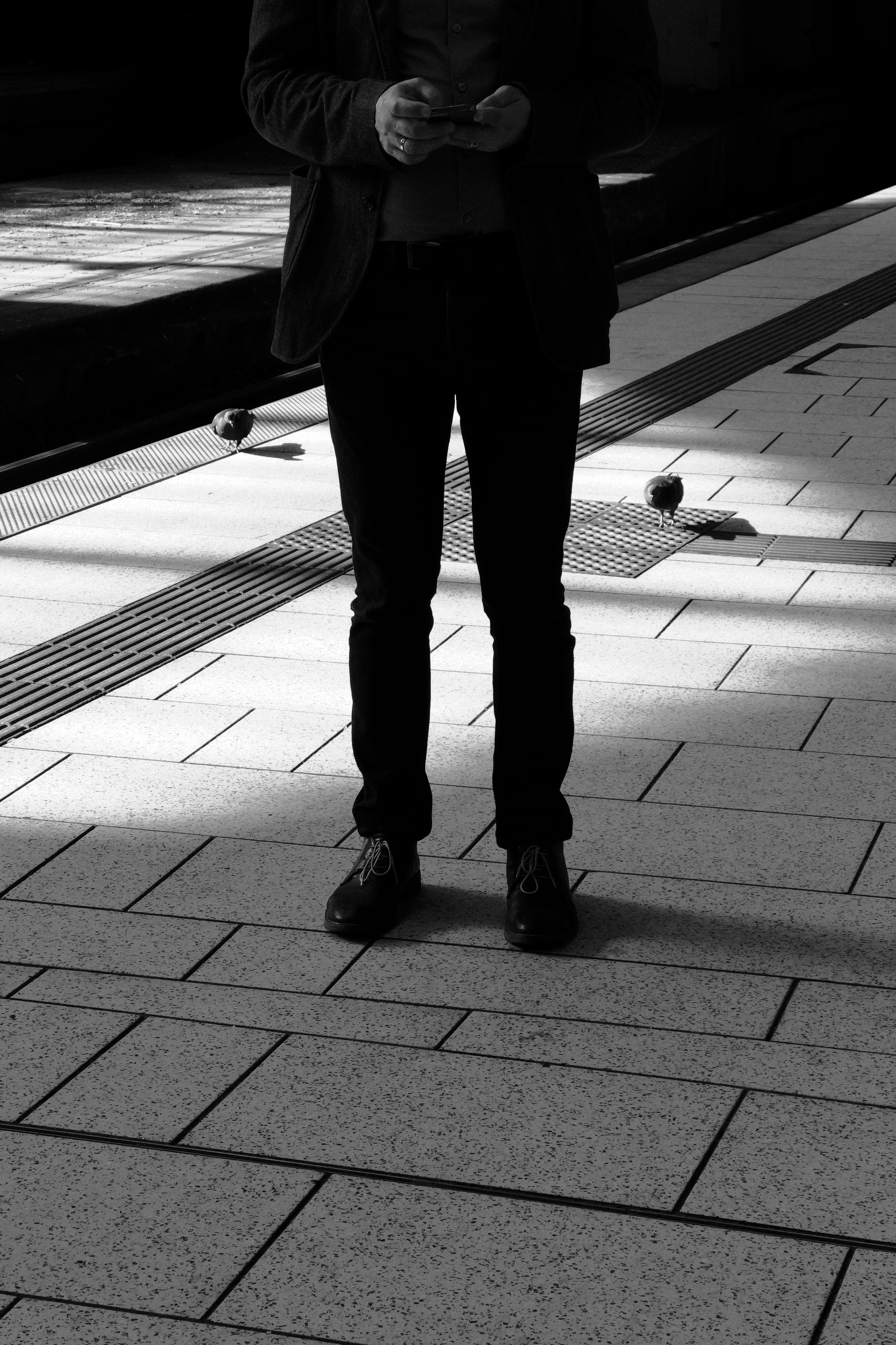 One Person Photos, Download The BEST Free One Person Stock Photos & HD ...