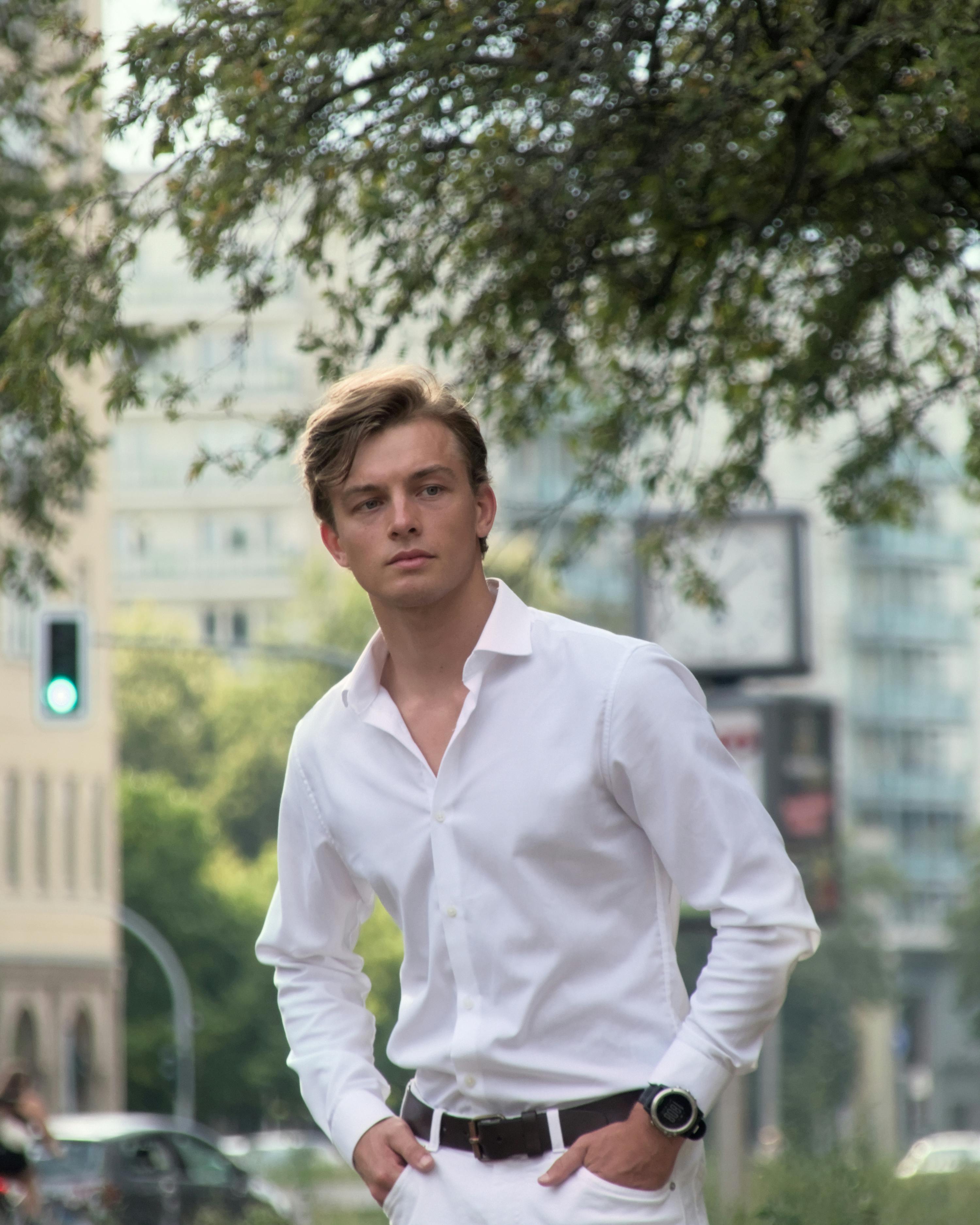 European White Men Formal Style Photos, Download The BEST Free European ...