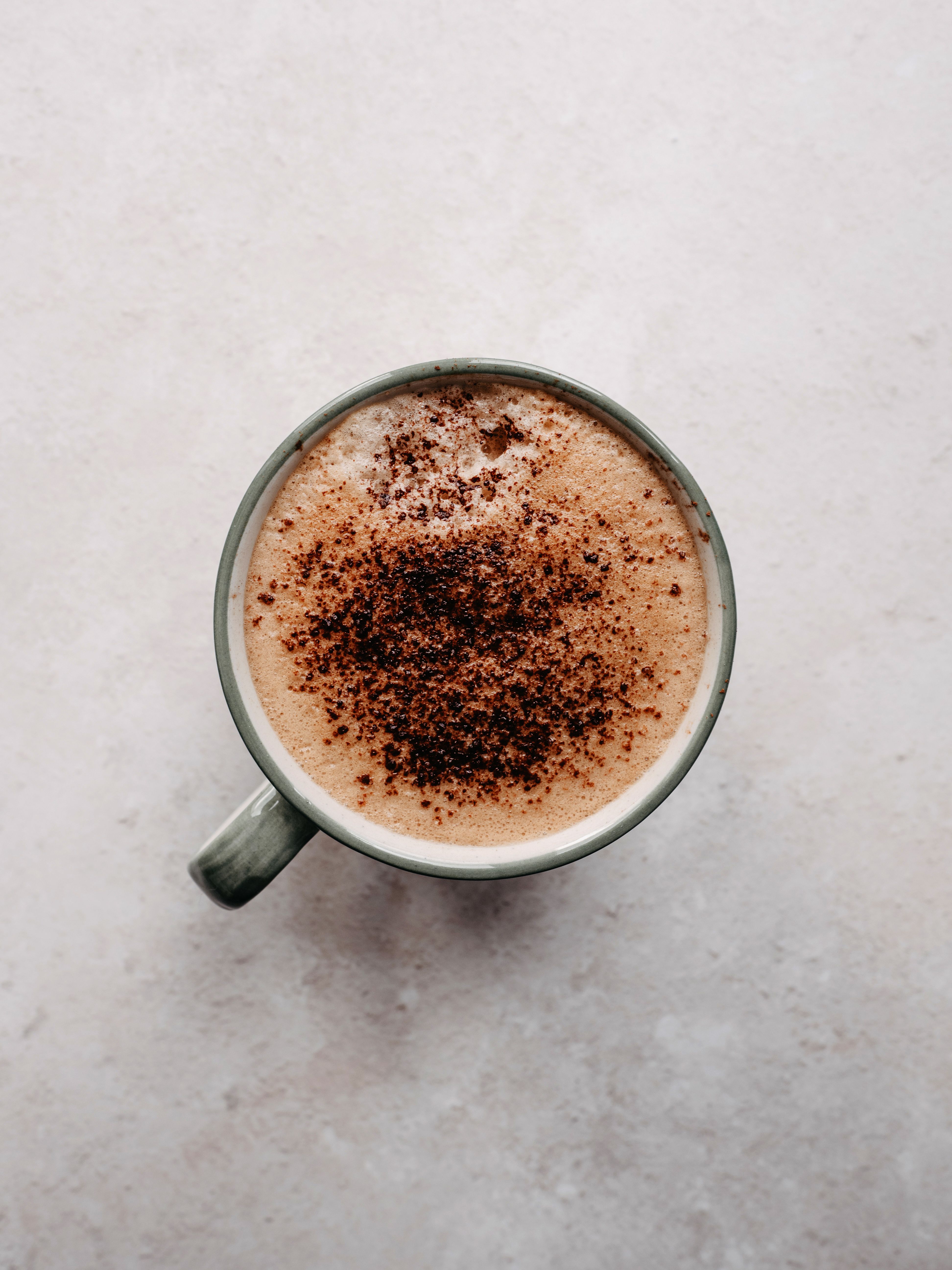 Foto de stock gratuita sobre a base de espresso, afecto, amante del ...