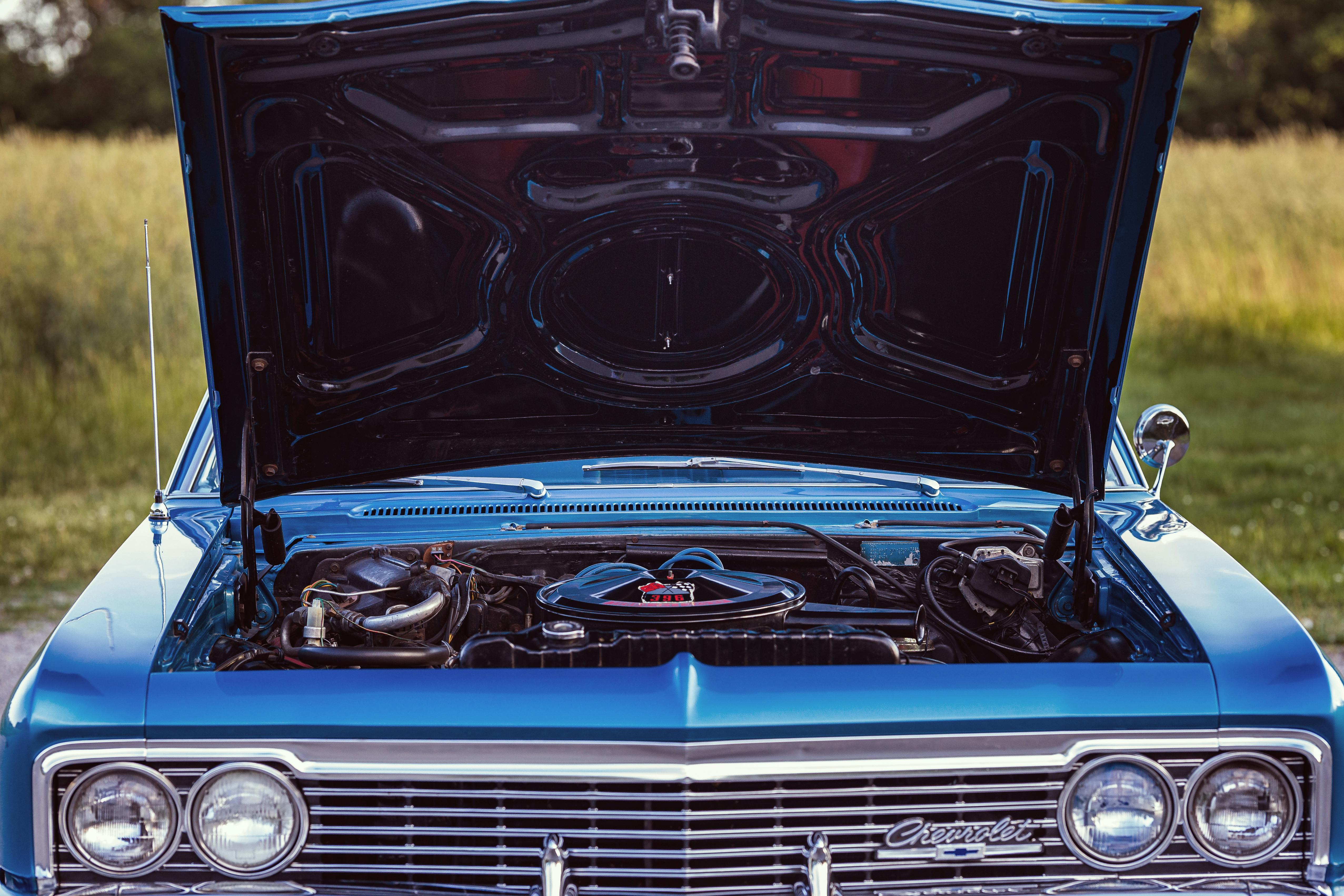 Native American Automotive Mechanic Photos, Download The BEST Free ...