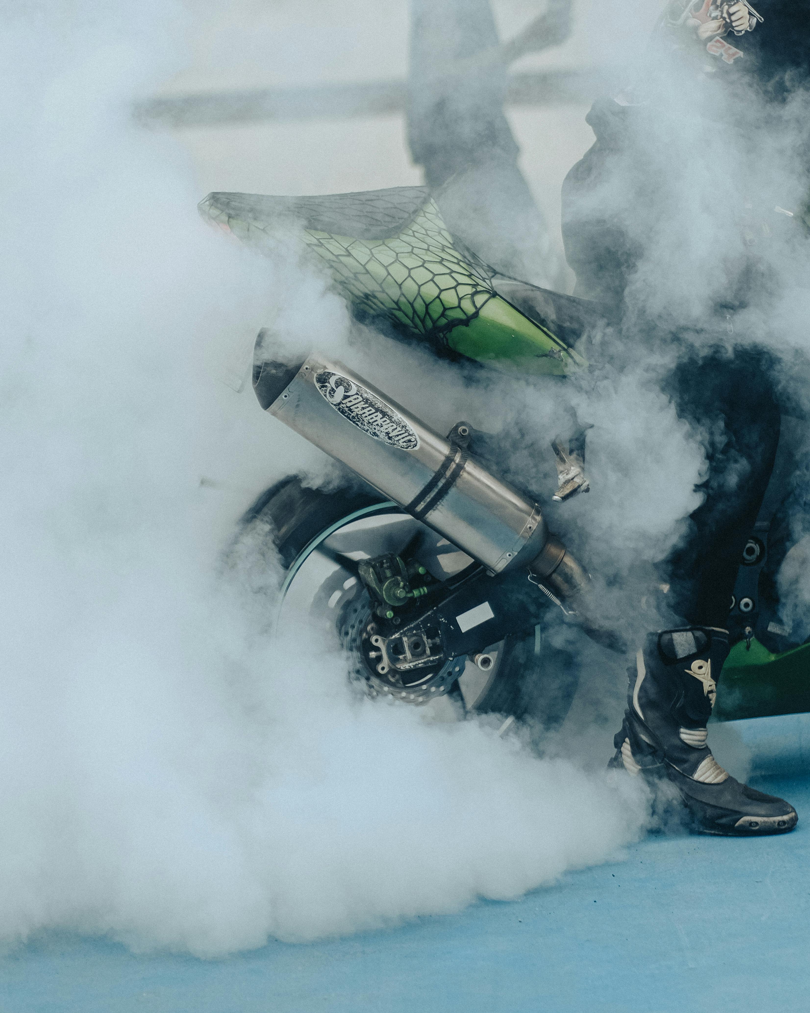 Fast Models Photos, Download The BEST Free Fast Models Stock Photos ...