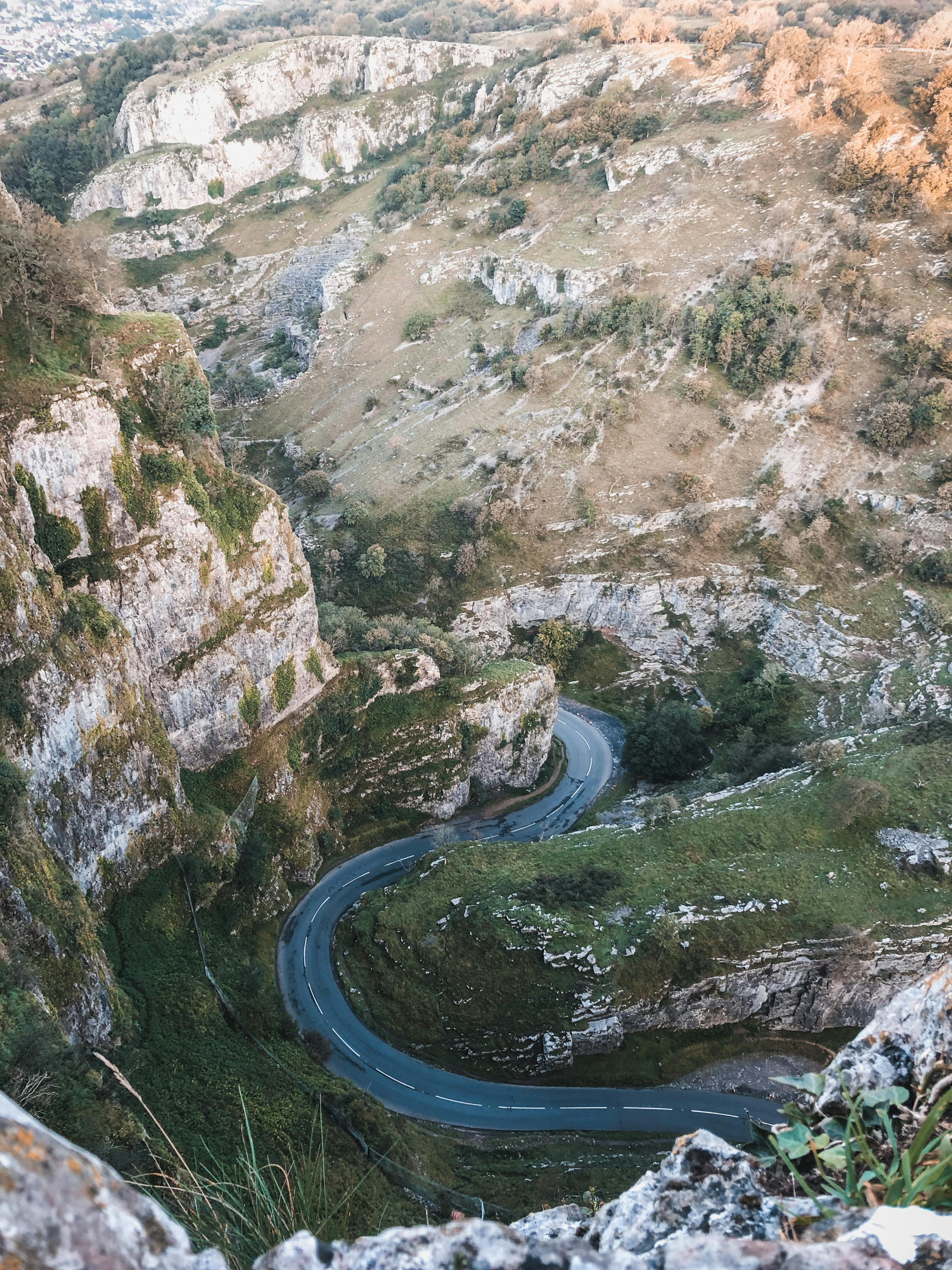 Quest Cheddar Photos, Download The BEST Free Quest Cheddar Stock Photos ...