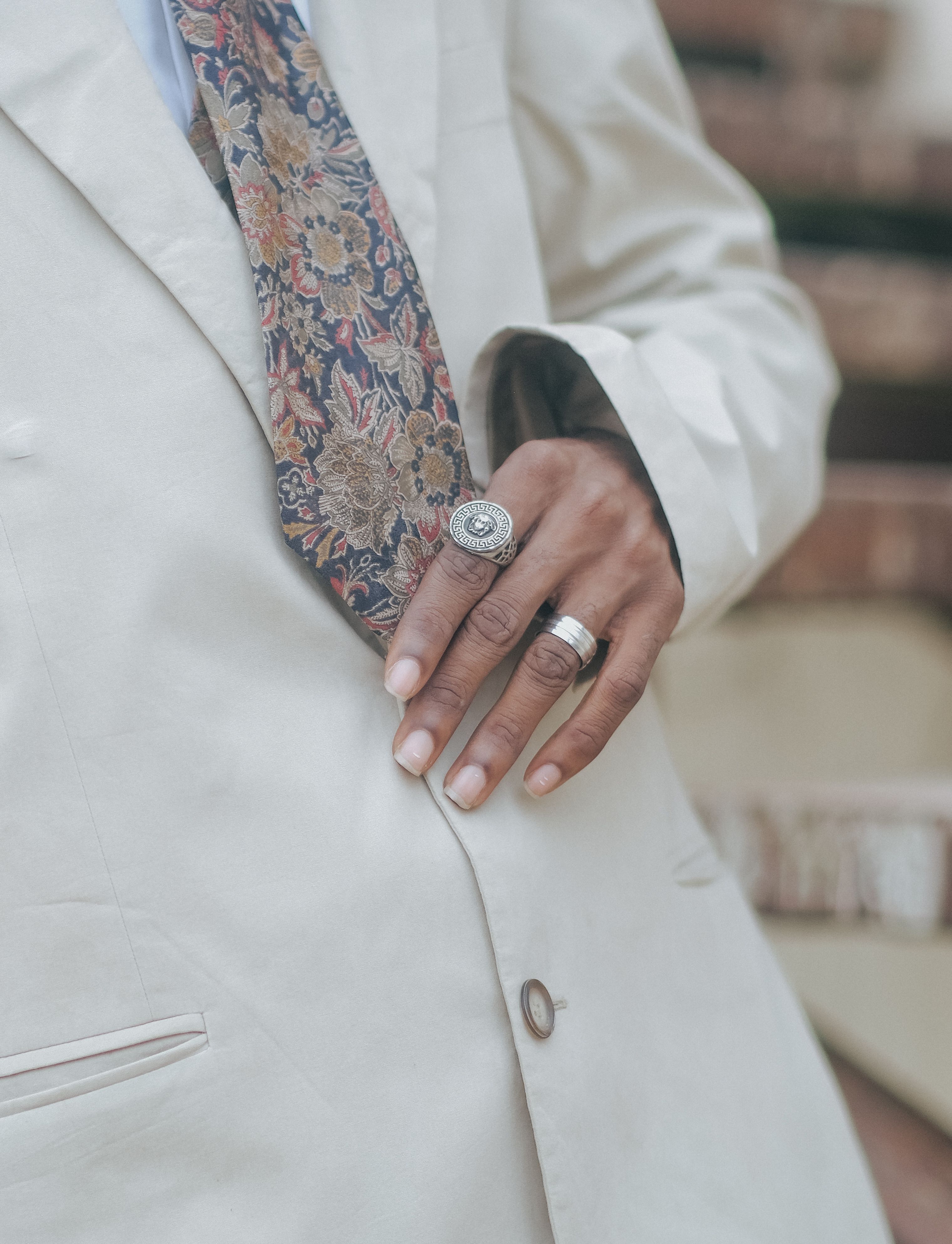 Hand Yo Hand Photos, Download The BEST Free Hand Yo Hand Stock Photos ...