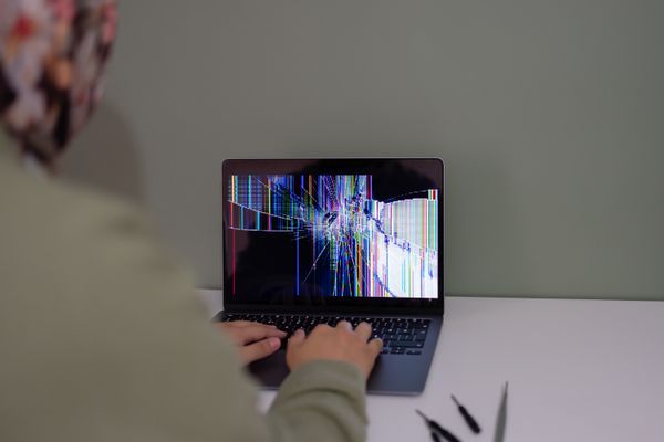 Laptop Repair Photos, Download The BEST Free Laptop Repair Stock Photos ...