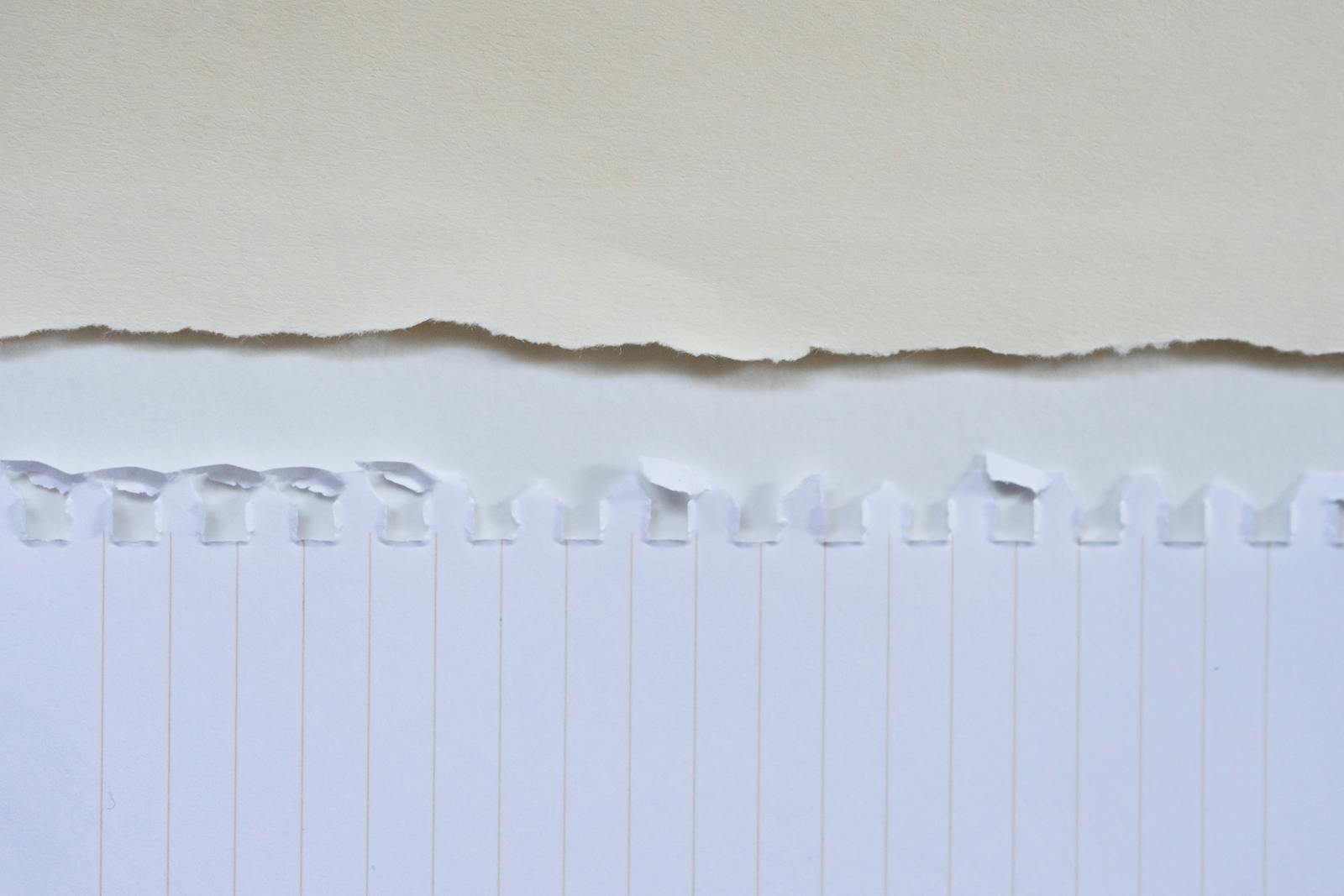 Ripped Paper Photos, Download The BEST Free Ripped Paper Stock Photos ...