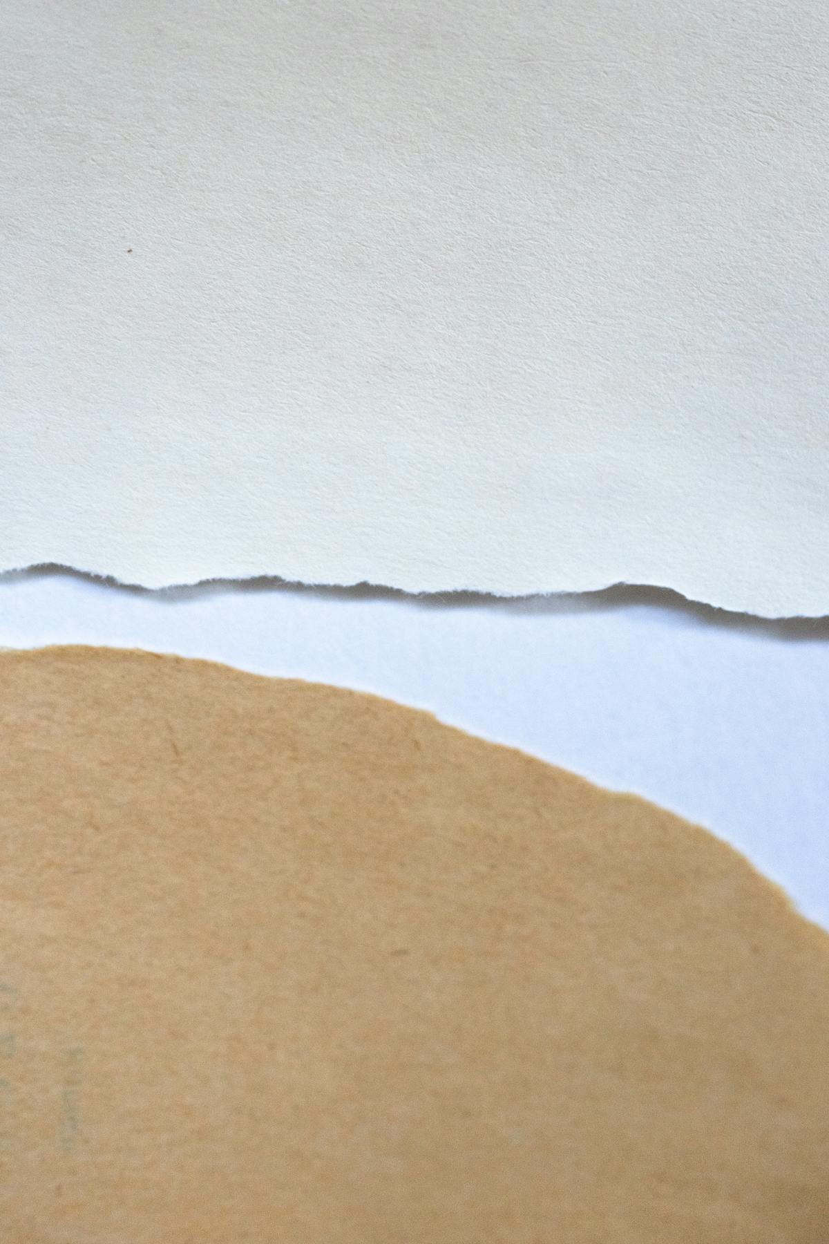 Paper Tear Photos, Download The BEST Free Paper Tear Stock Photos & HD ...