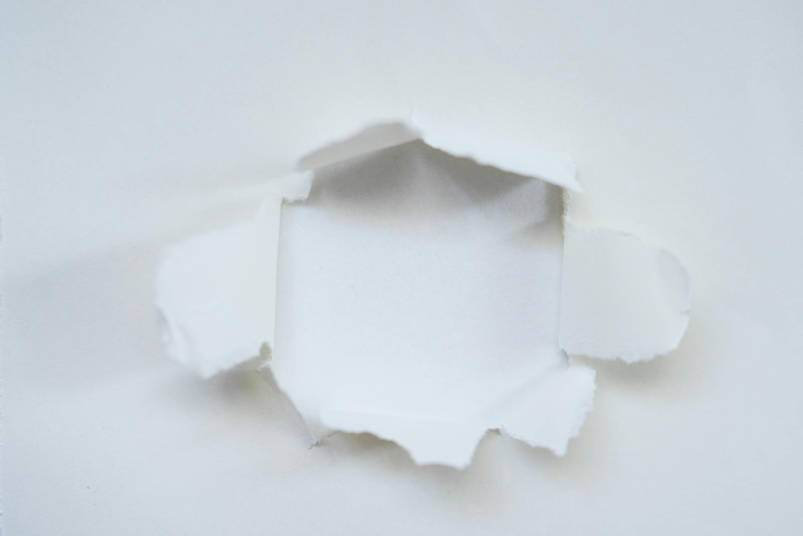 Ripped Paper Photos, Download The BEST Free Ripped Paper Stock Photos ...