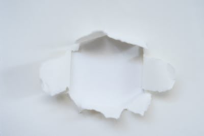 Ripped Paper Photos, Download The BEST Free Ripped Paper Stock Photos ...