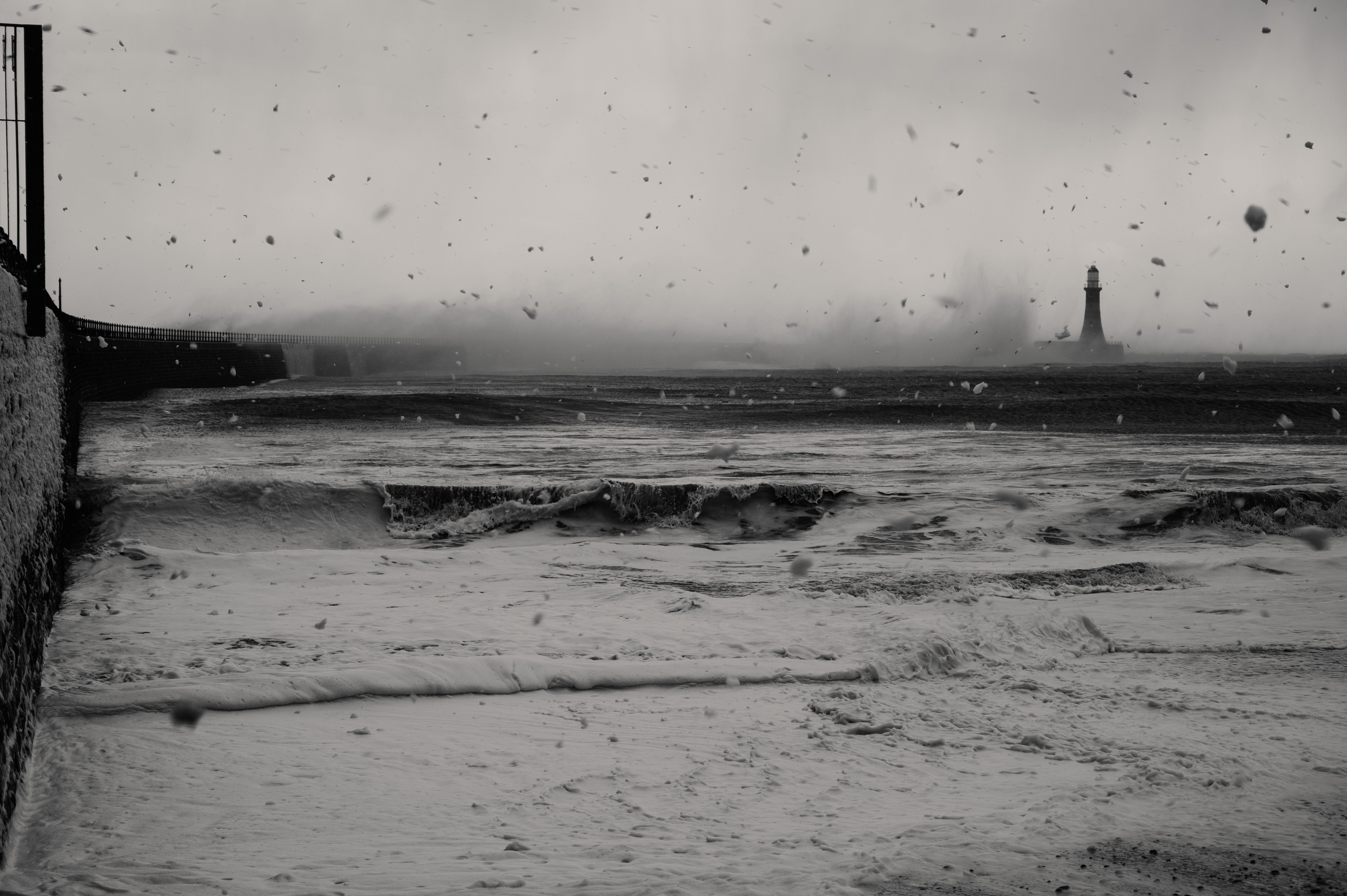 Sea Turmoil Photos, Download The BEST Free Sea Turmoil Stock Photos ...