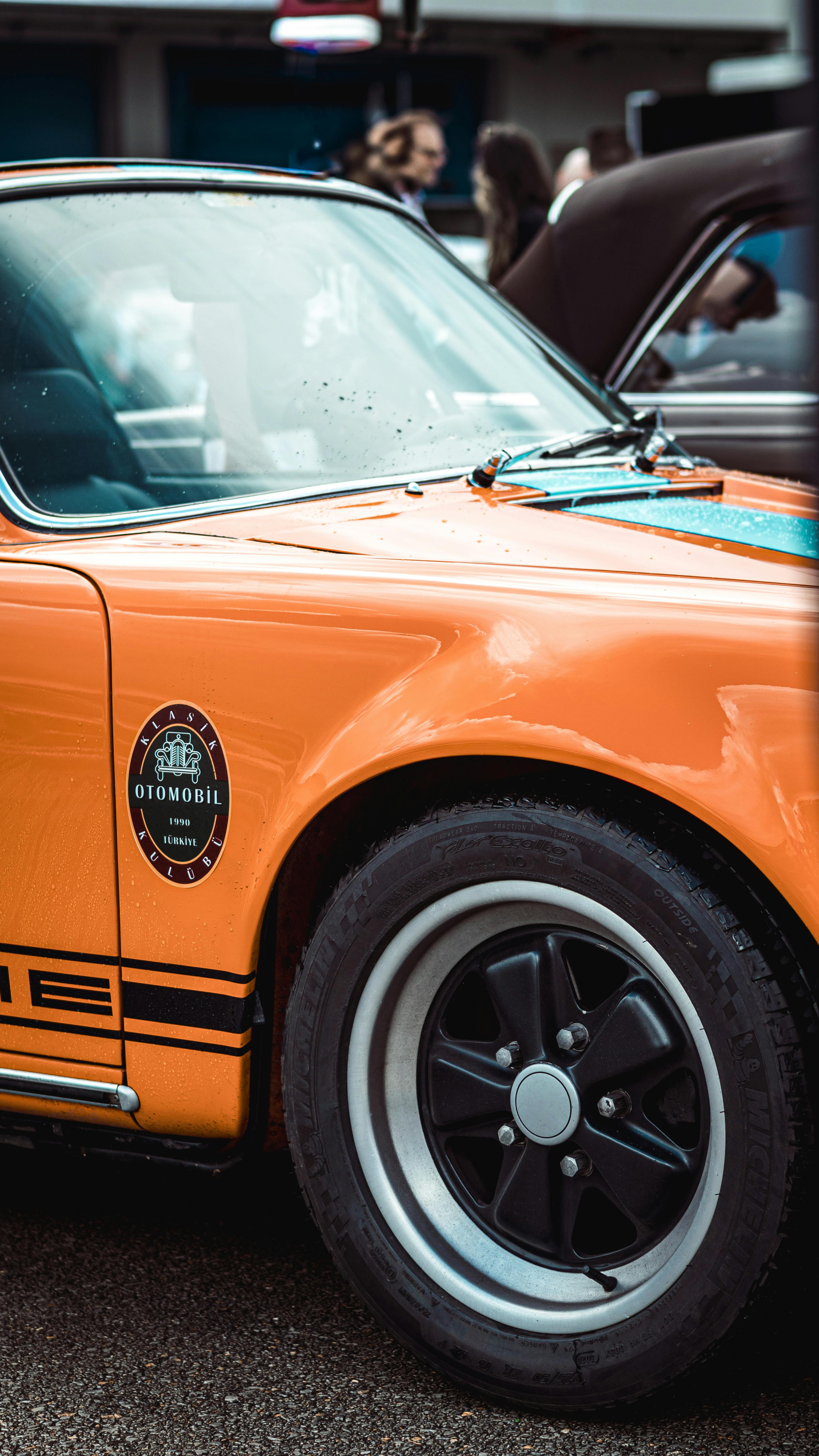 Oldtimer Interieur Photos, Download The BEST Free Oldtimer Interieur ...