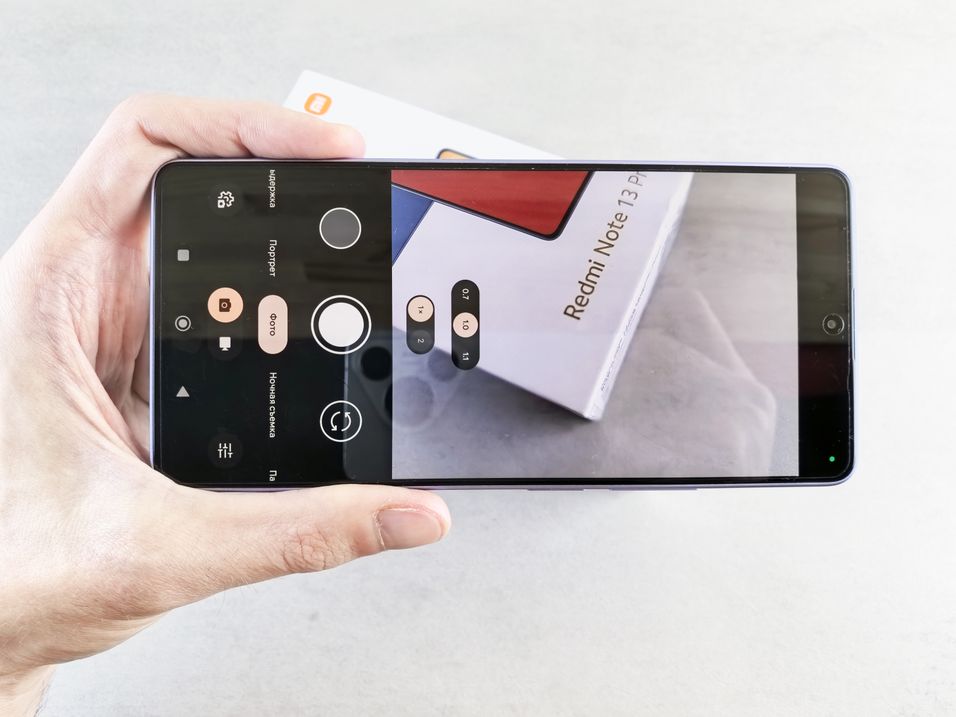 Redmi Note 9 Price, Specs, and User Reviews Explained