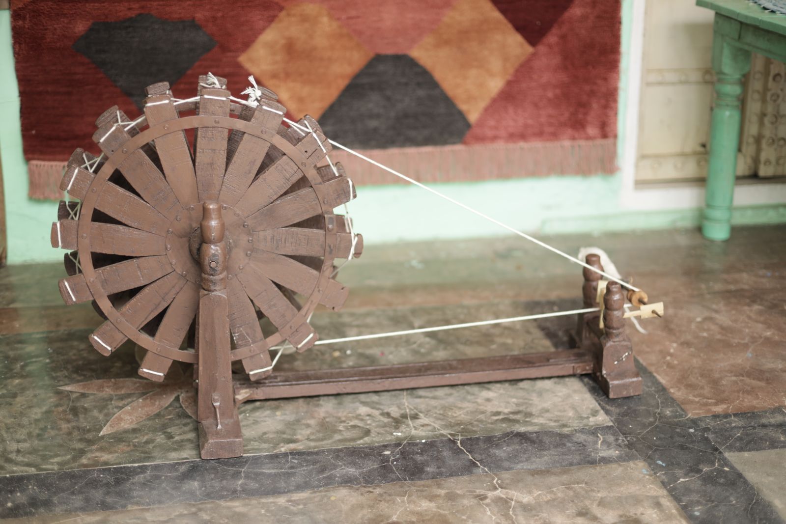 Spinning Jenny Photos, Download The BEST Free Spinning Jenny Stock ...