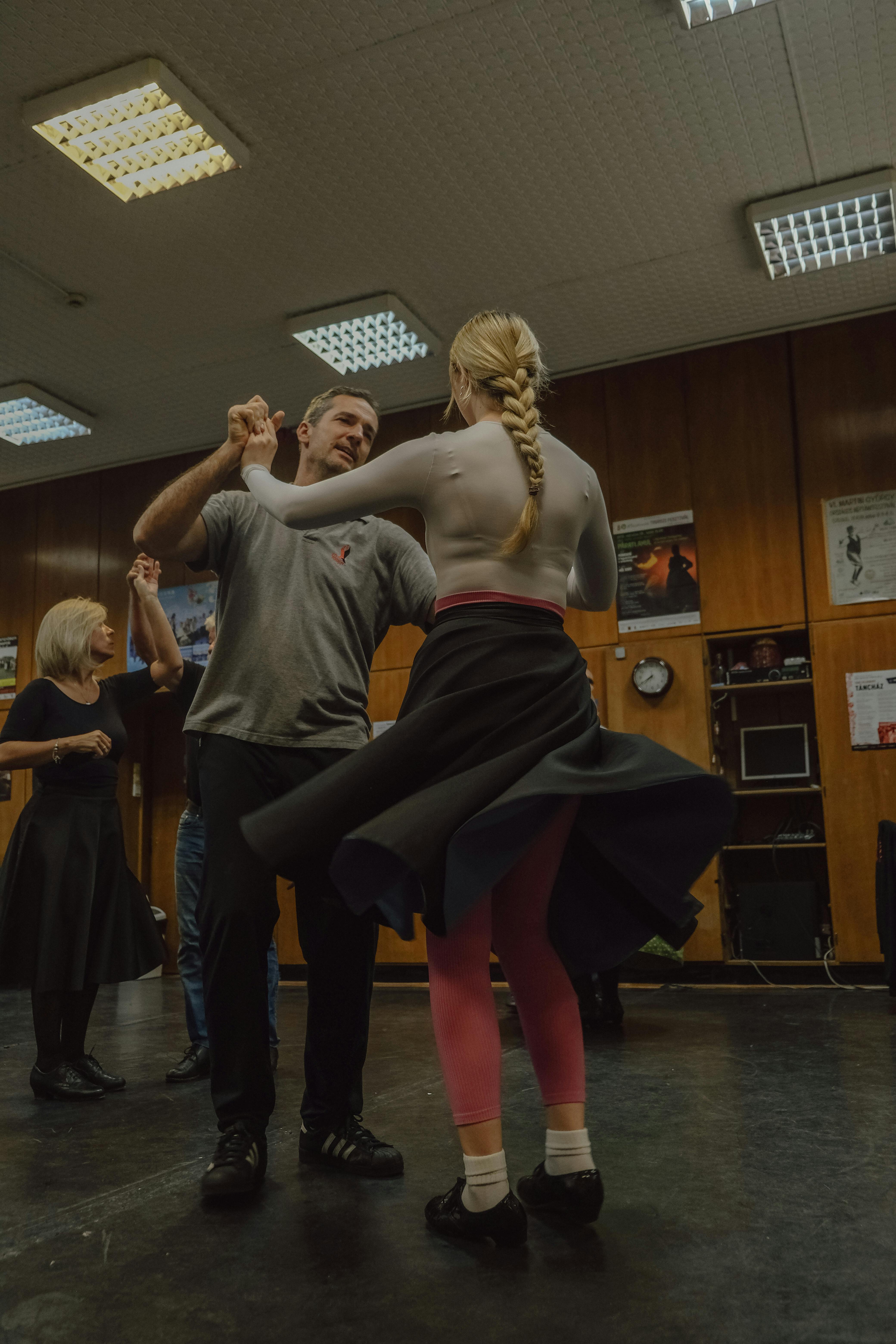 Ballroom Lessons Photos, Download The BEST Free Ballroom Lessons Stock ...