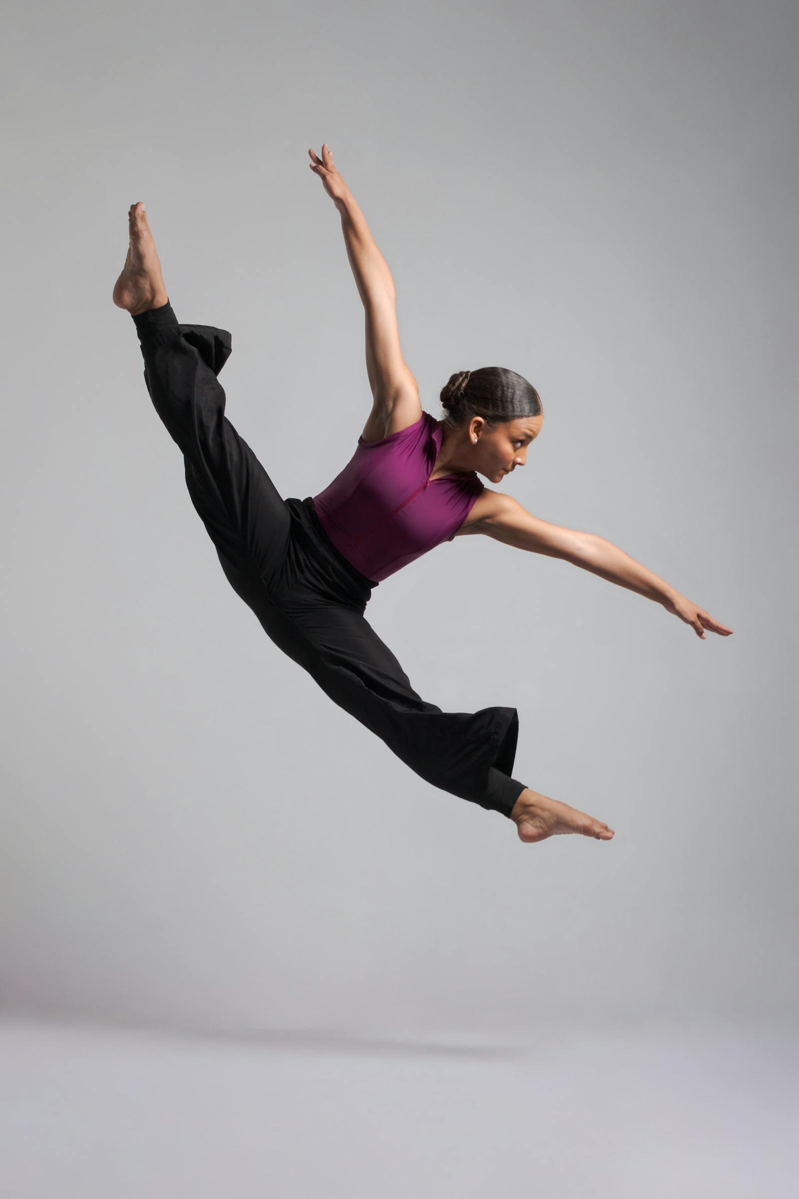 Dance Background Photos, Download The BEST Free Dance Background Stock ...