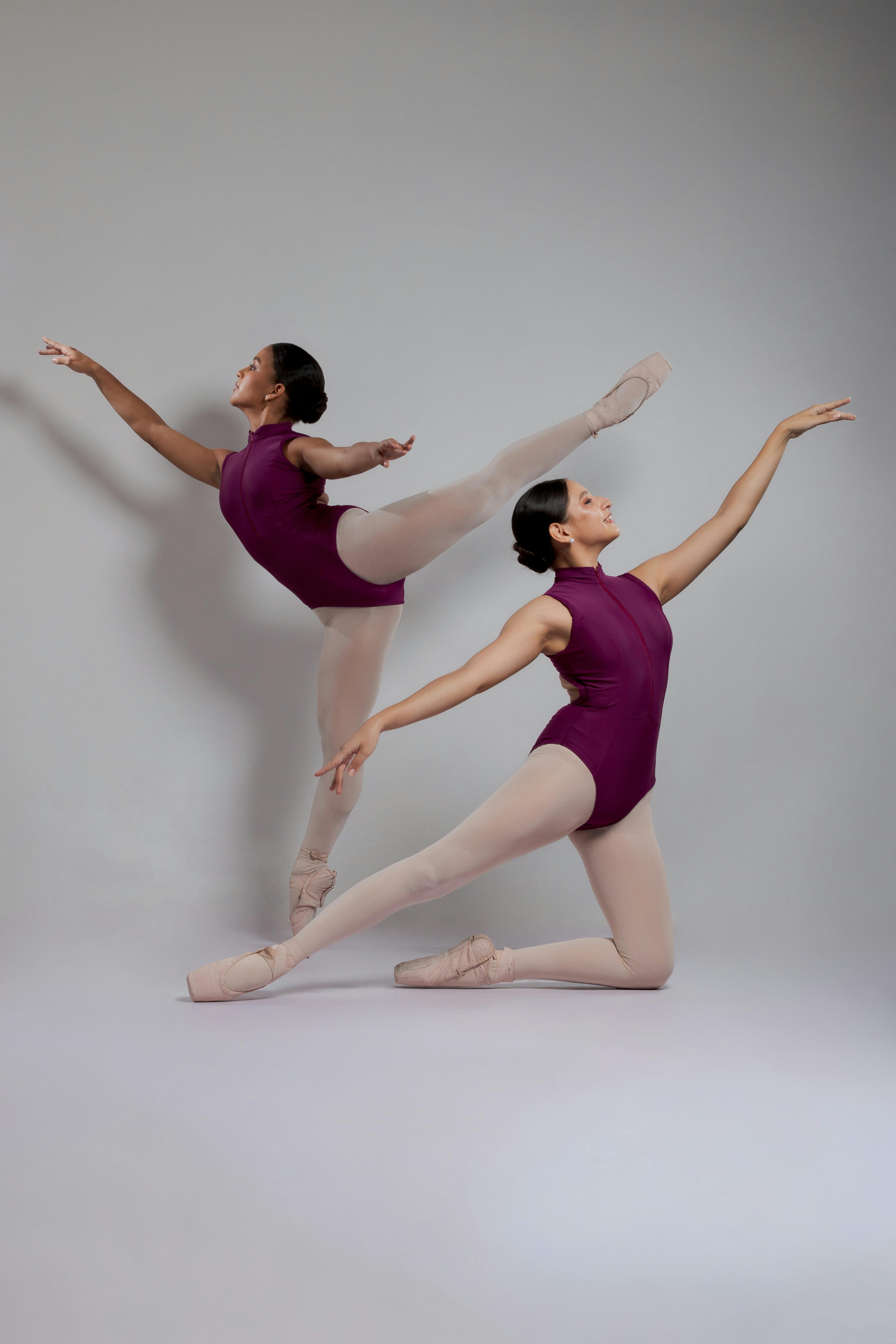 Photo gratuite de art de la danse, art du ballet, art du mouvement ...