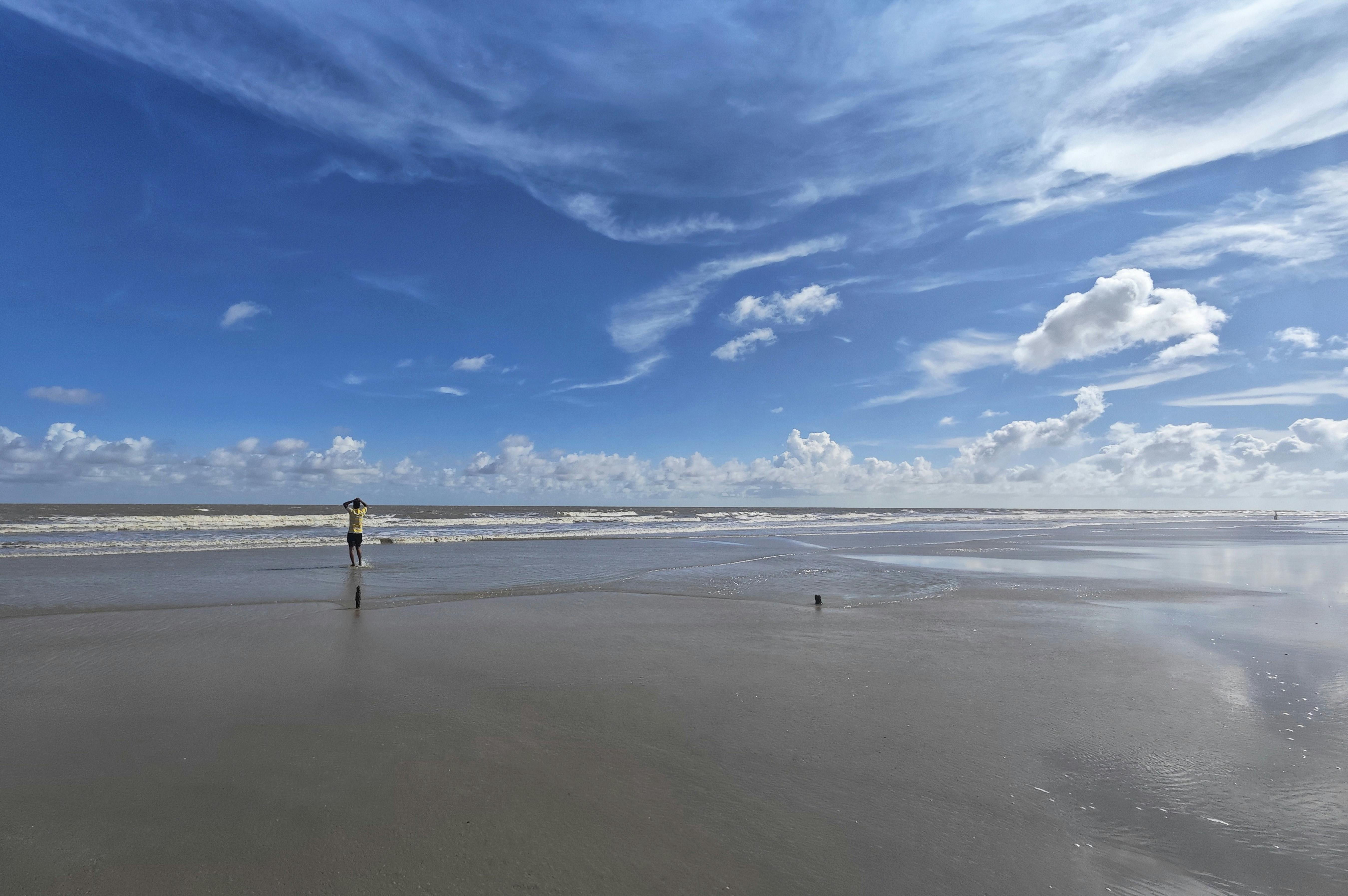 Jennifer Sheffield Obituary: Heartfelt Tribute To A Remarkable Life