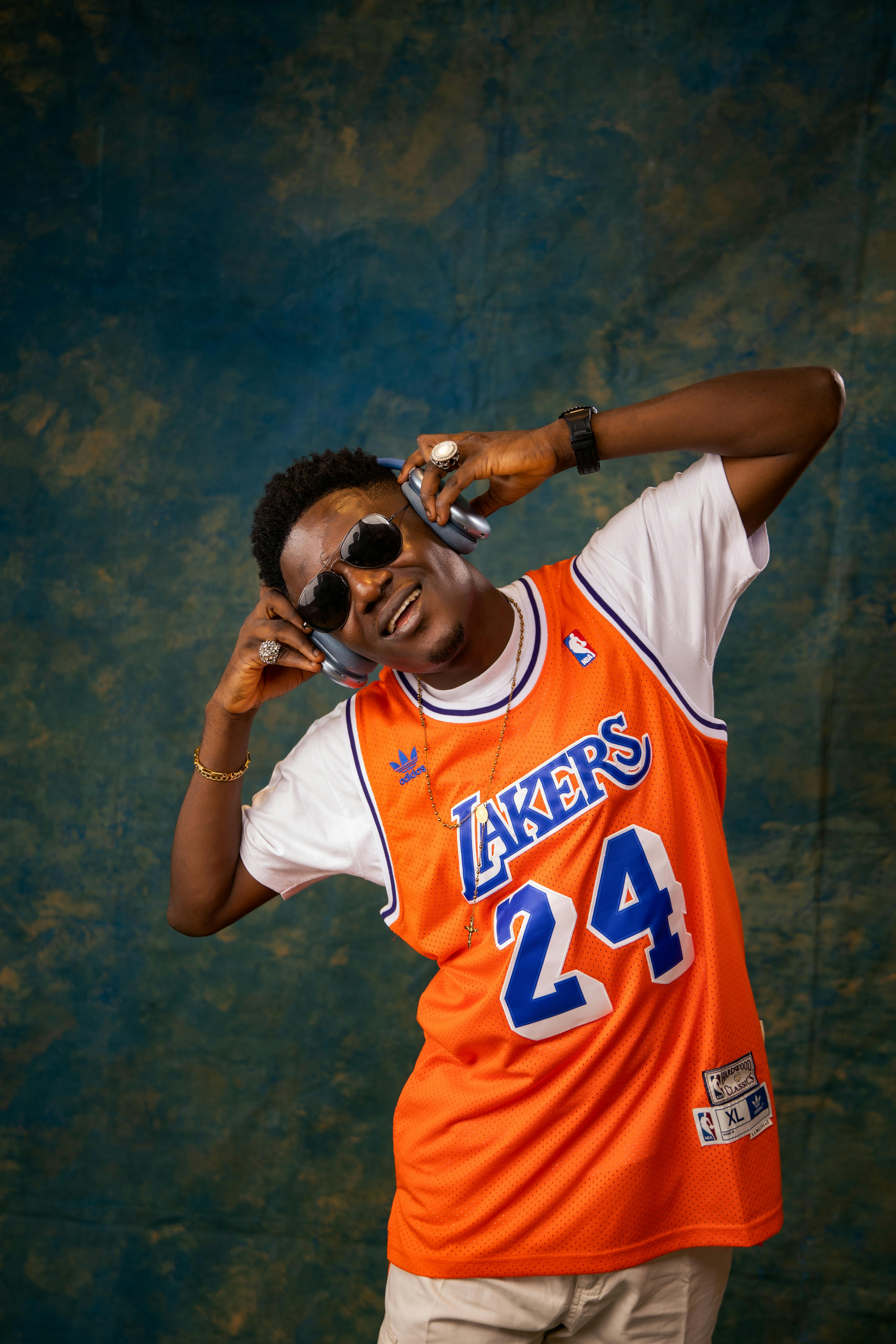 Jersey Number 24 Photos, Download The BEST Free Jersey Number 24 Stock ...