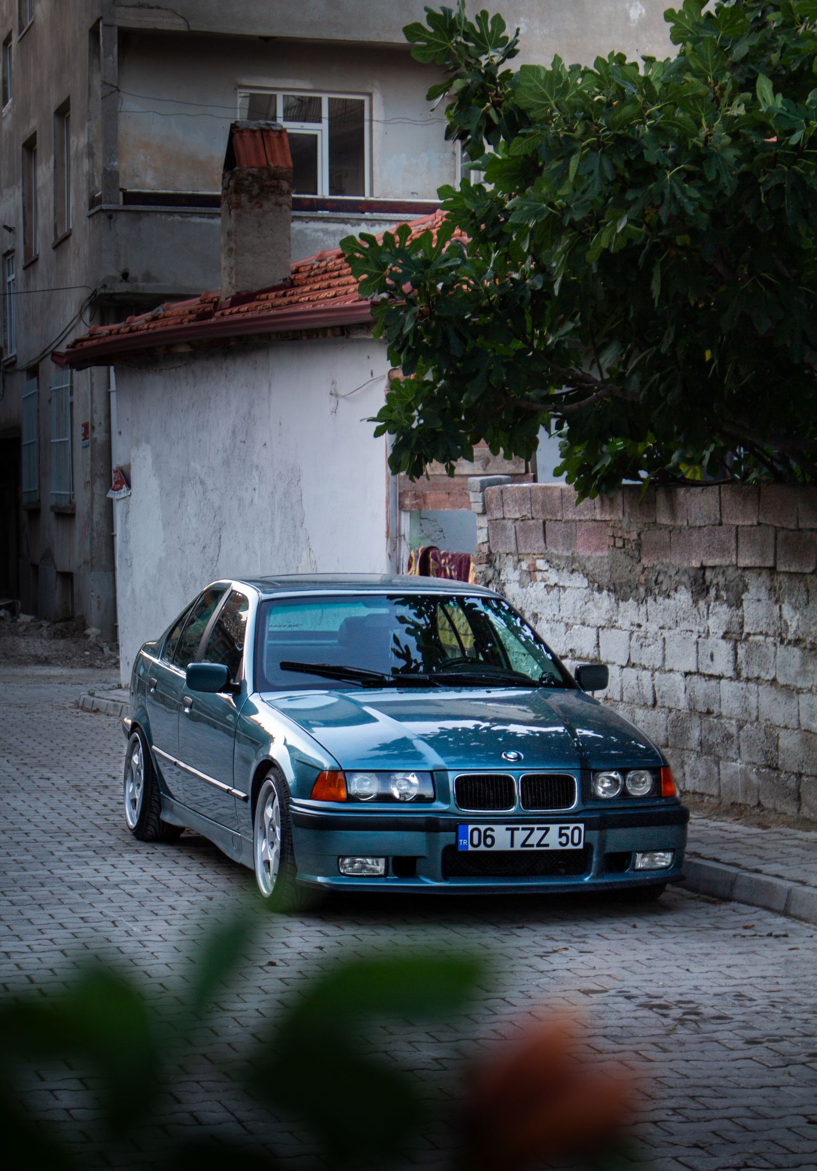 Bmw E36 Photos, Download The BEST Free Bmw E36 Stock Photos & HD Images