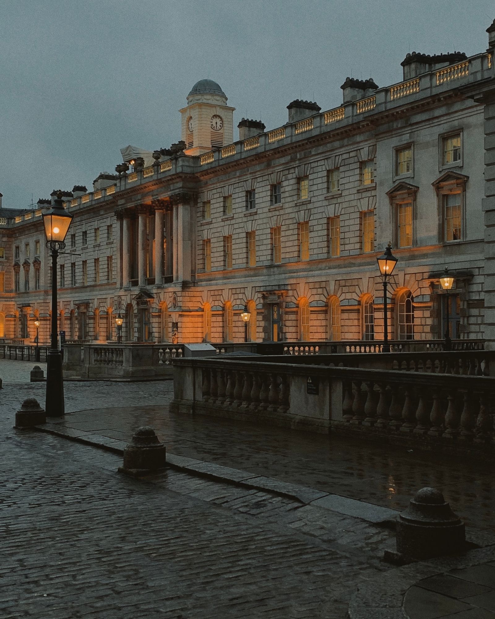 London Aesthetic Wallpaper Photos, Download The BEST Free London ...