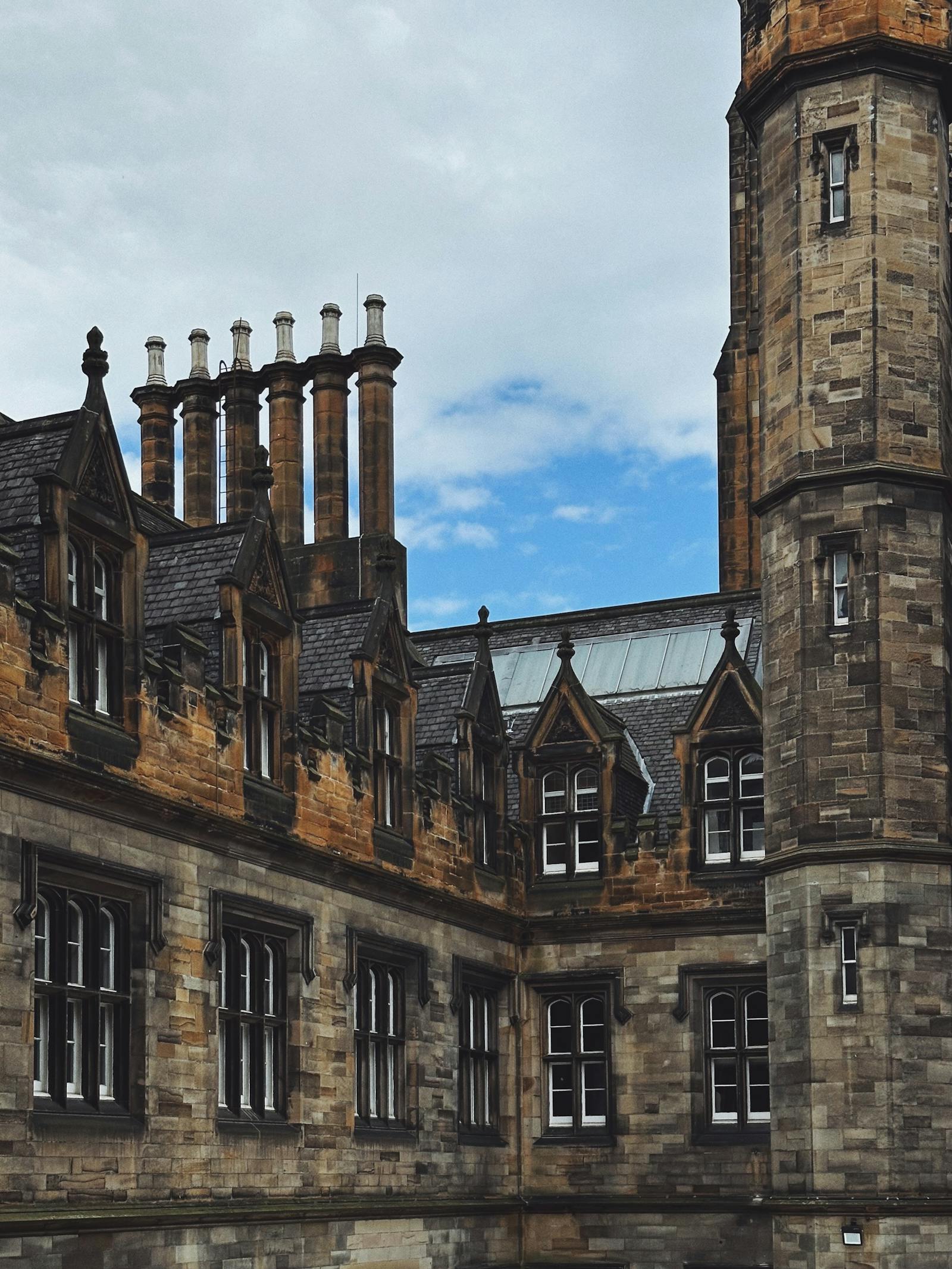 Windows 10 Classic Wallpaper Photos, Download The BEST Free Windows 10 ...