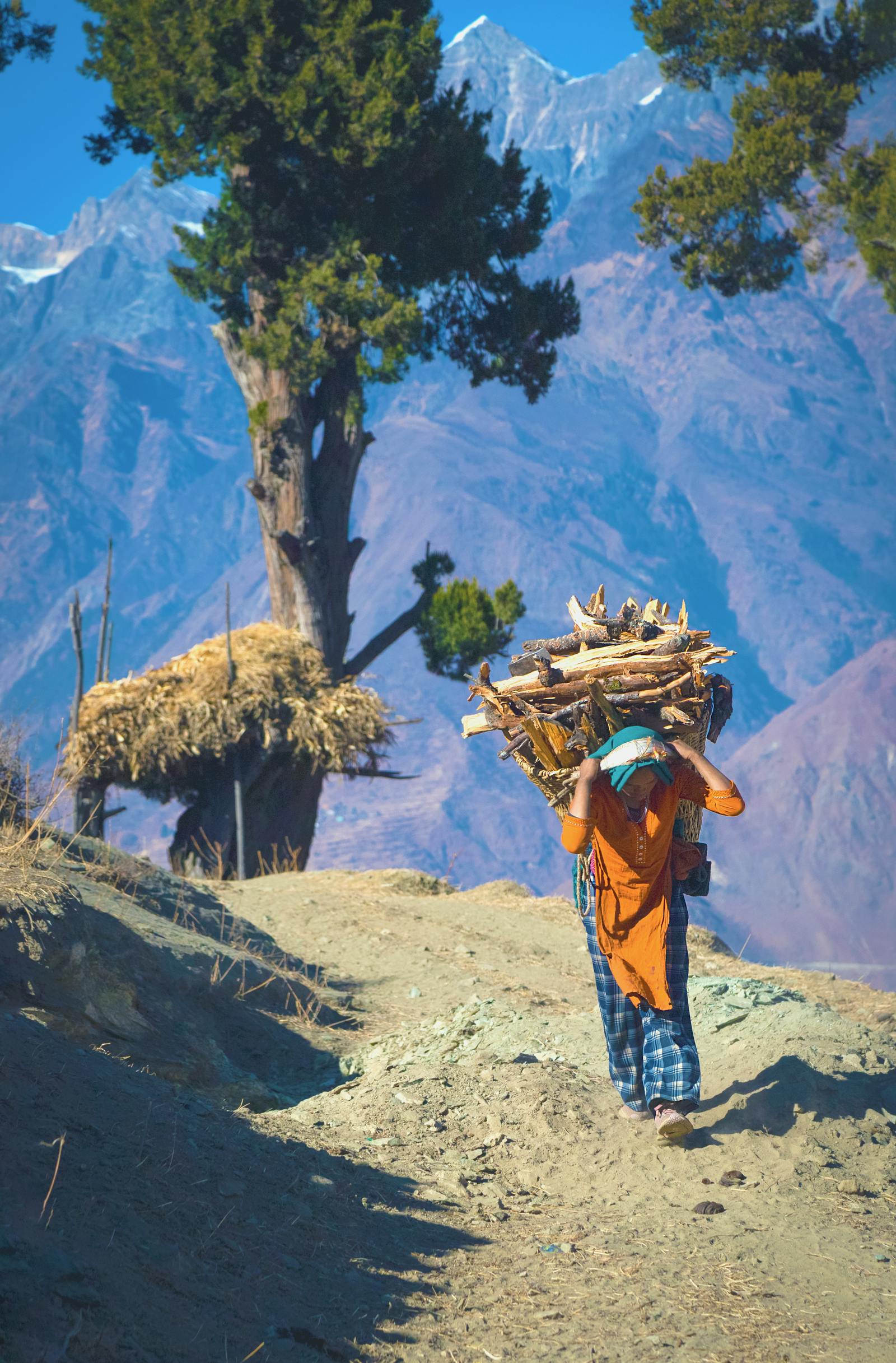 Sherpa Photos, Download The BEST Free Sherpa Stock Photos & HD Images