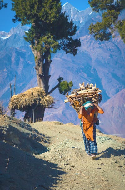 Sherpa Photos, Download The BEST Free Sherpa Stock Photos & HD Images