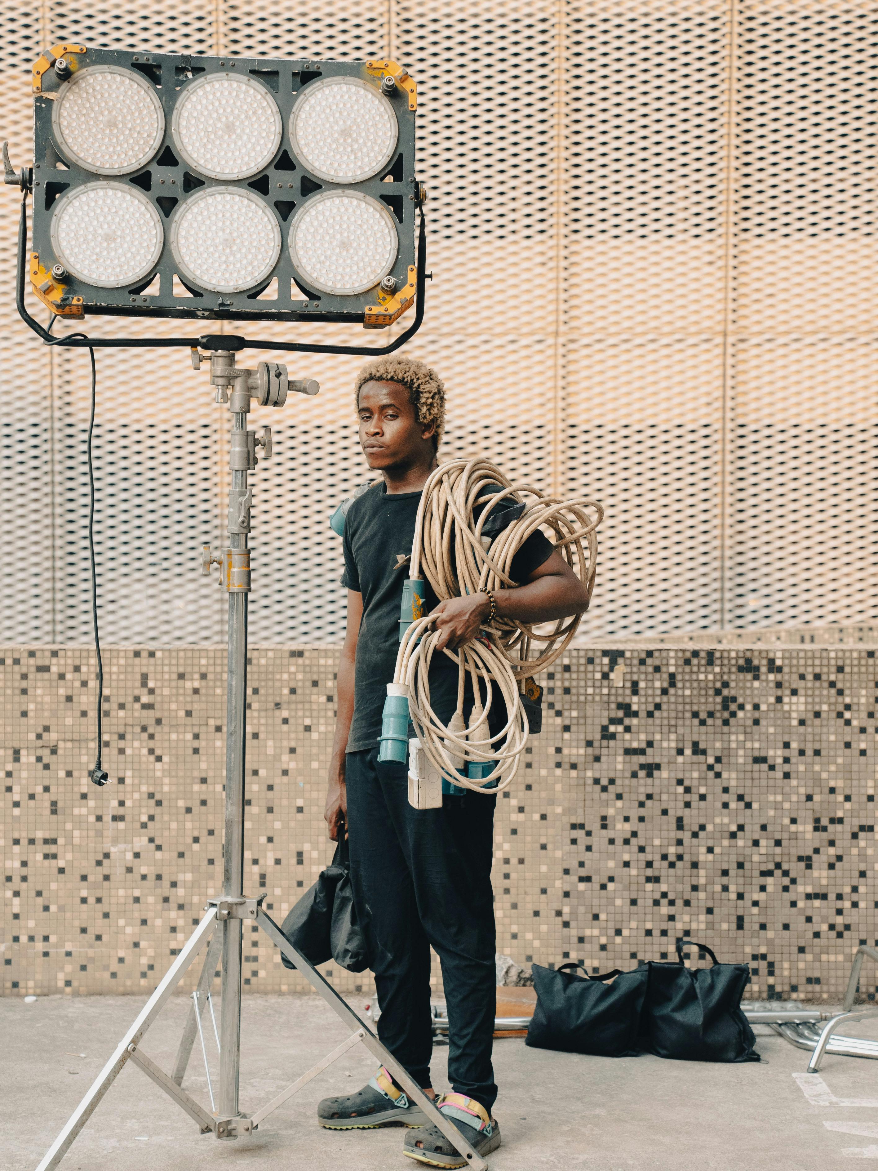 Movie Rope Achtergrond Photos, Download The BEST Free Movie Rope ...