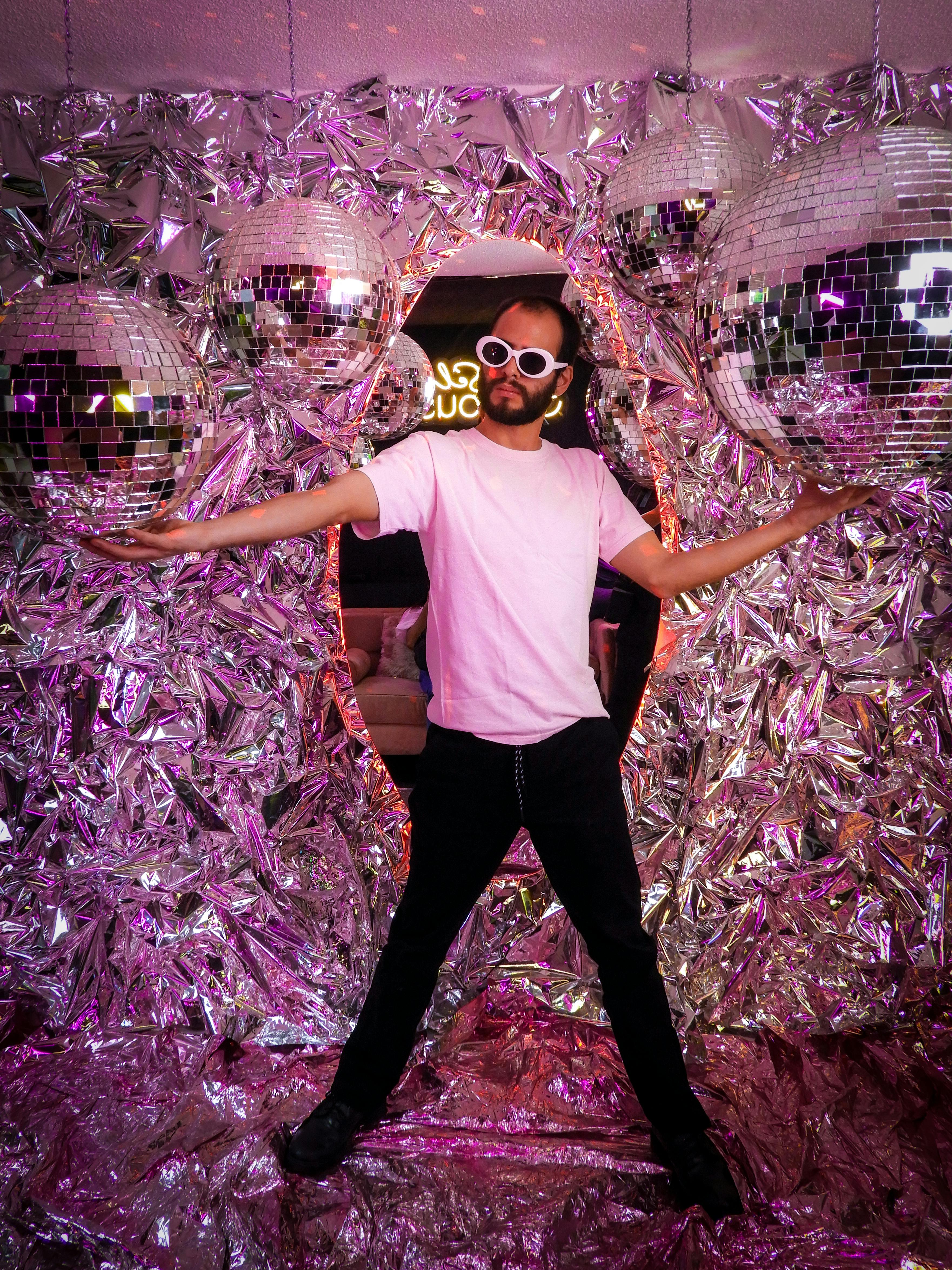 300.000+ Aitweens+bikinis+videos+models Bilder und Fotos · Kostenlos ...