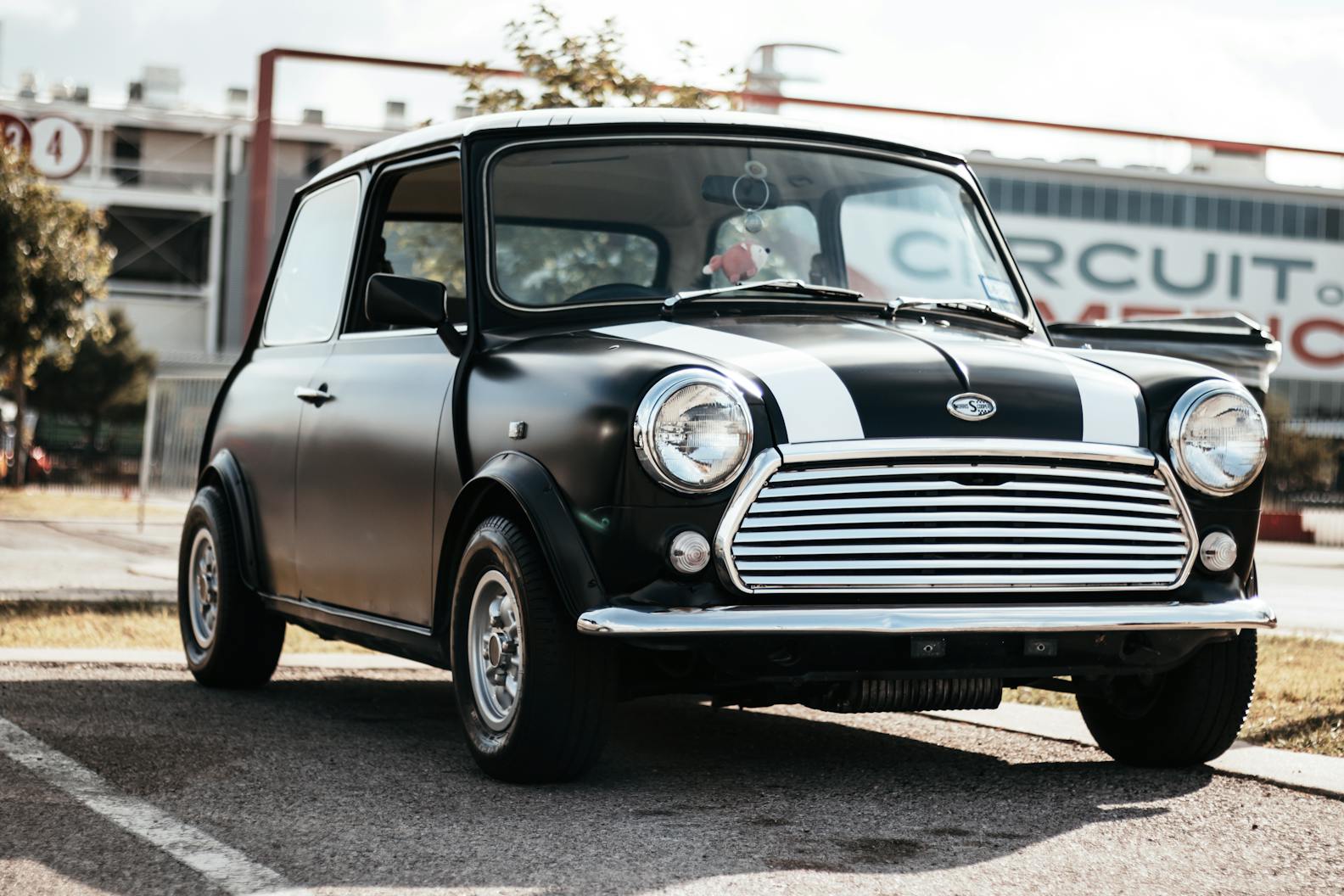 Where Is Mike Bowling Today? [Comprehensive Answer] - CGAA.org