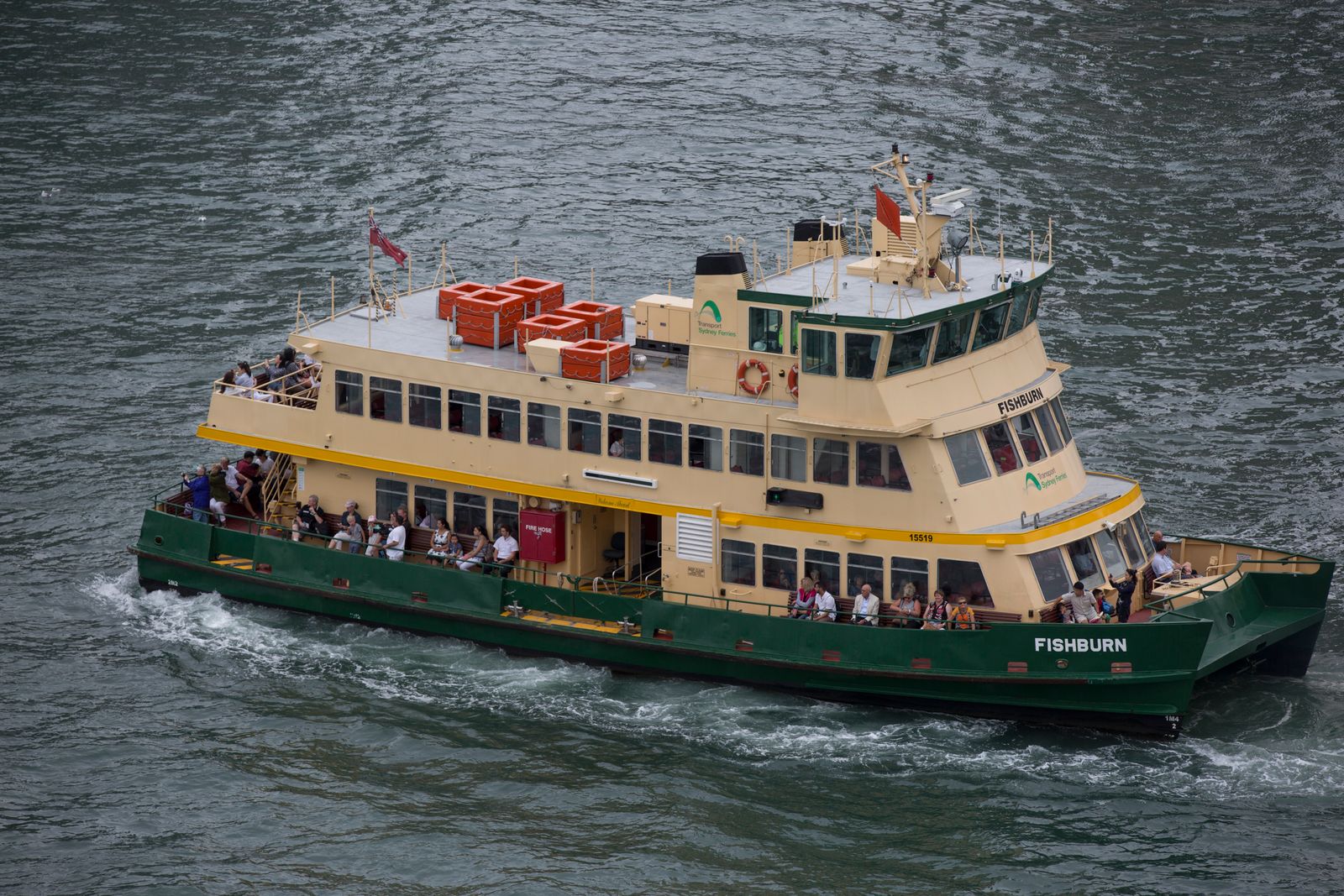 Ferry Photos, Download The BEST Free Ferry Stock Photos & HD Images