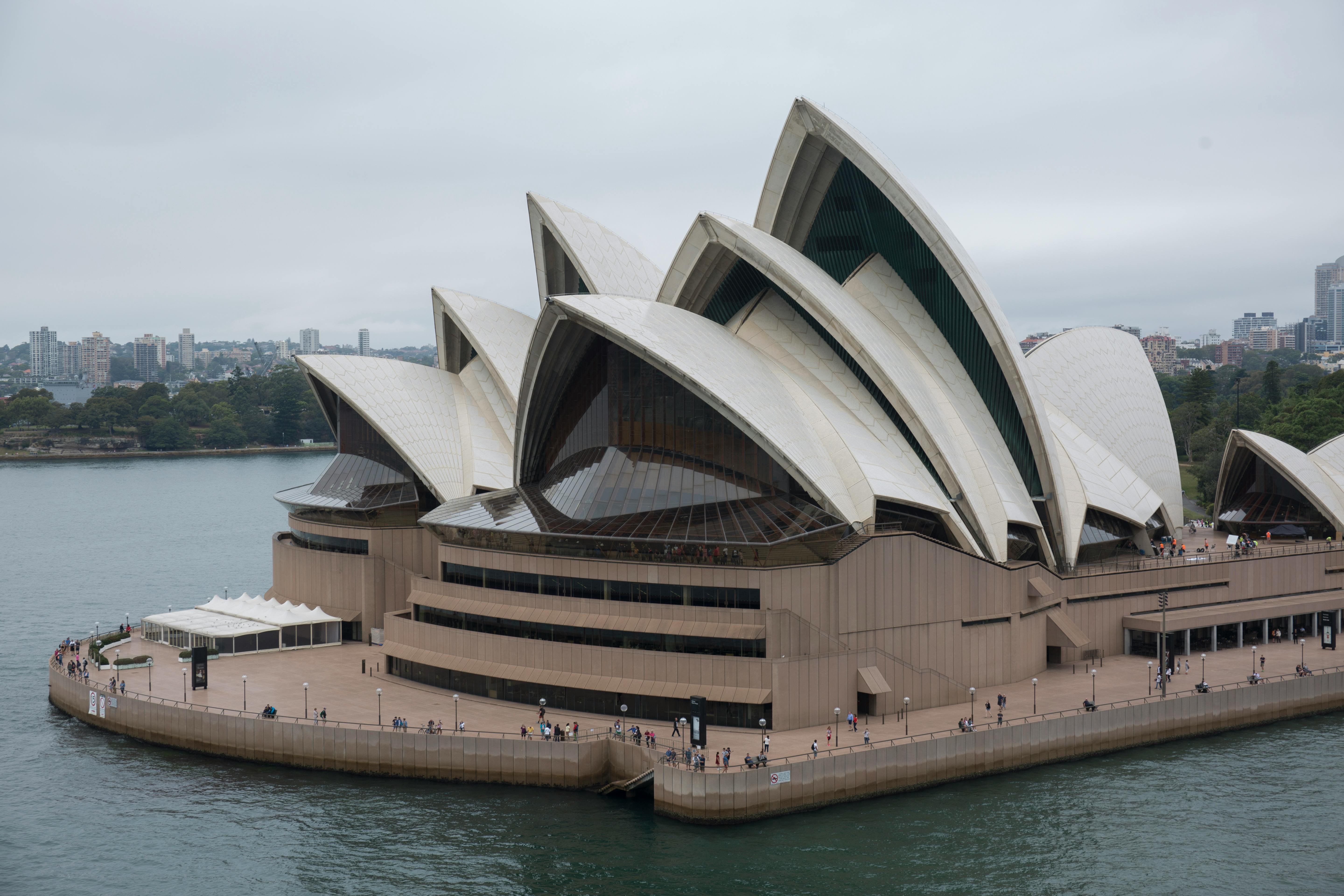 Unlocking Opera GX Splash Screen: Customization and Hacks