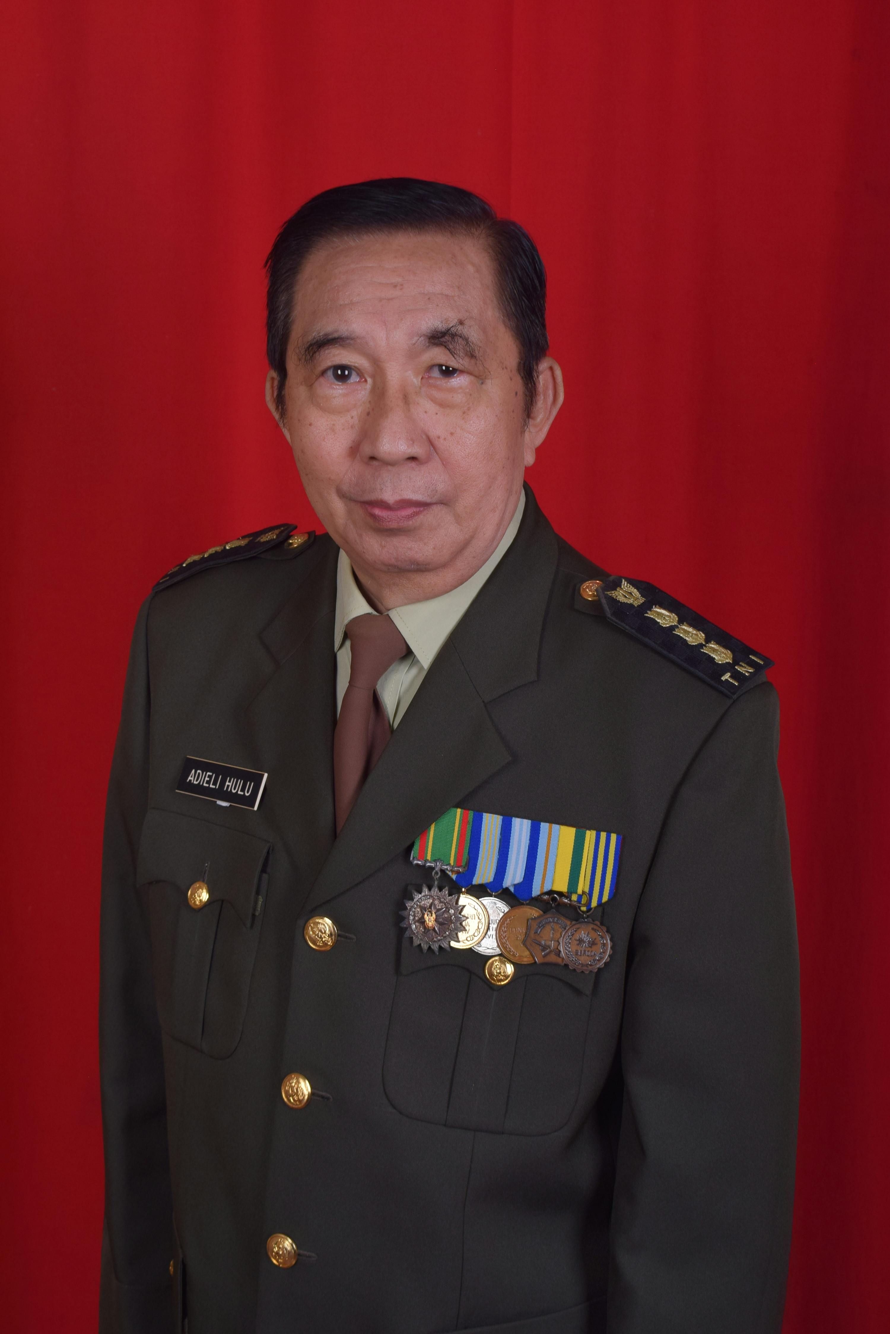 Officer Doofy Salute Gif Photos, Download The BEST Free Officer Doofy ...