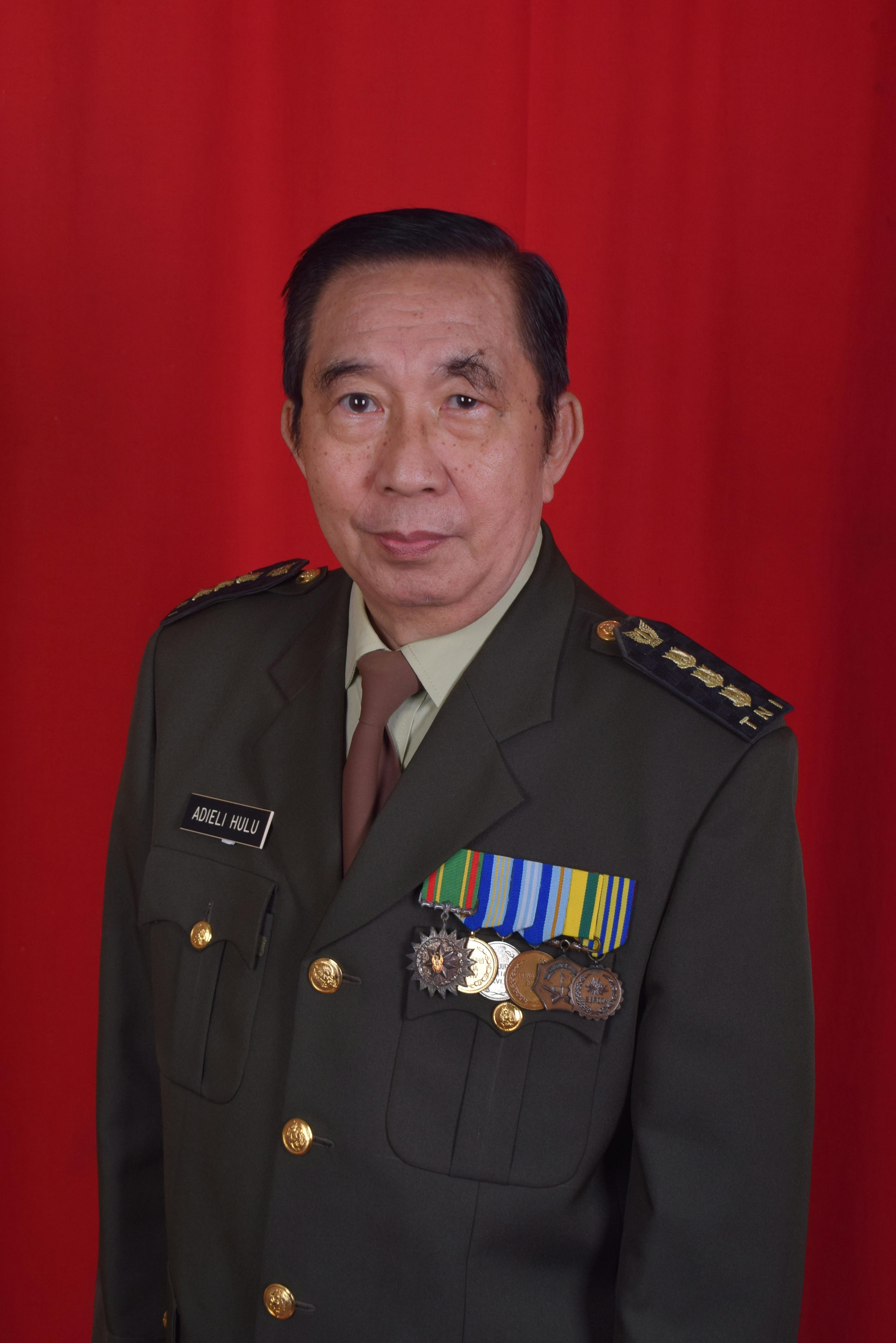 Army Decorated Officer Photos, Download The BEST Free Army Decorated ...