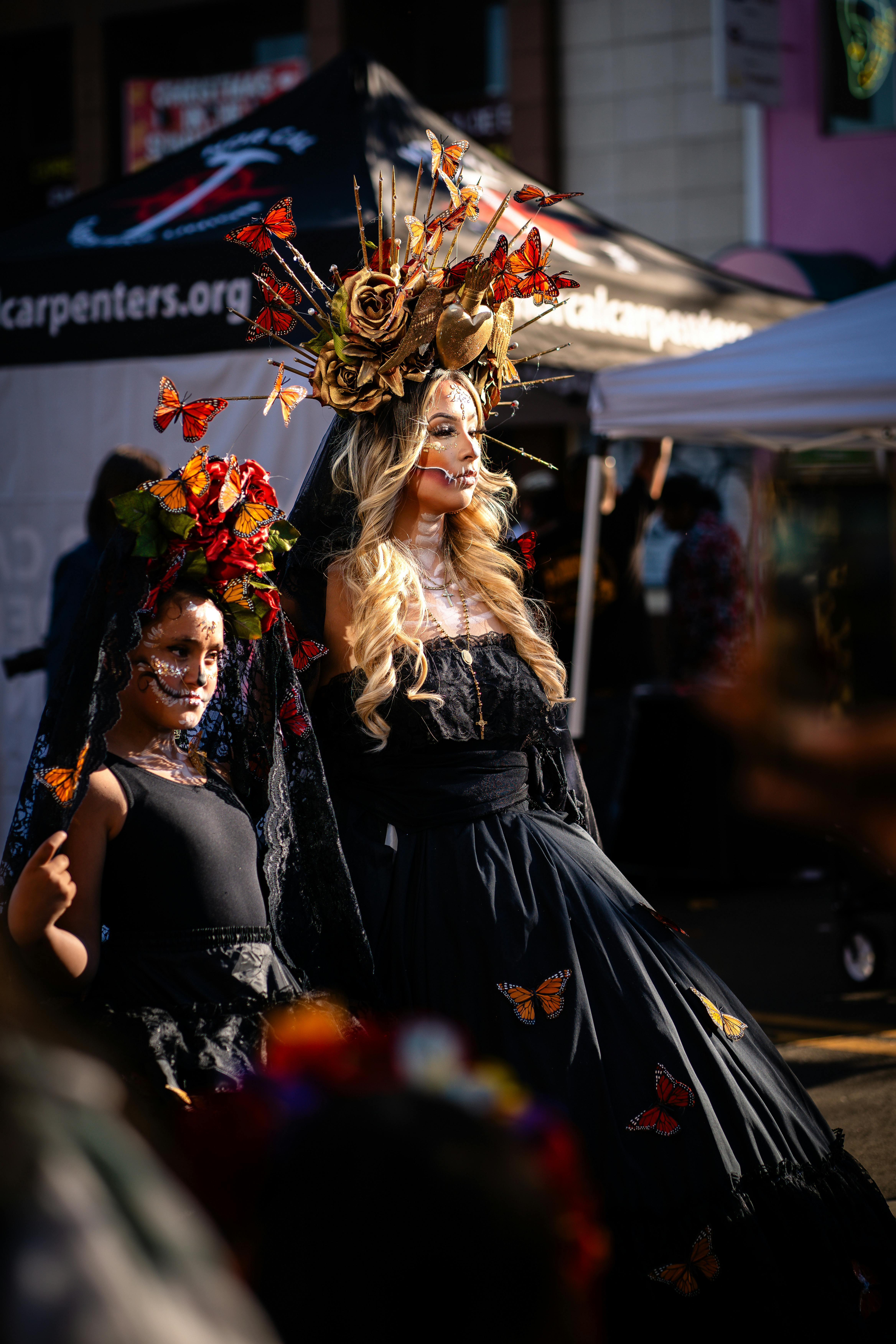 Masks And Costumes Photos, Download The BEST Free Masks And Costumes ...