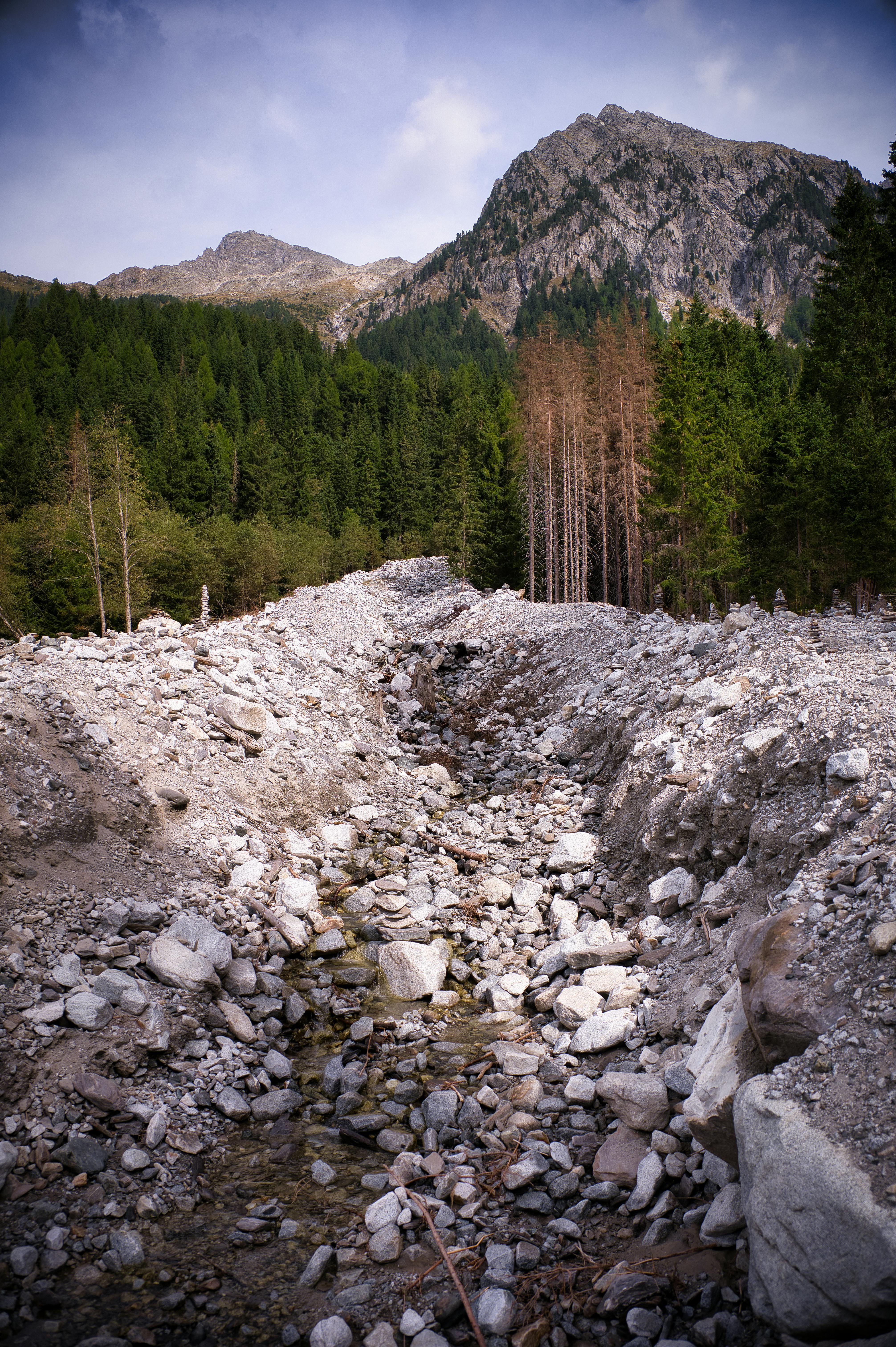 Boot Of Italy Photos, Download The BEST Free Boot Of Italy Stock Photos ...