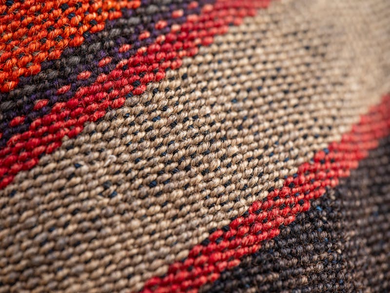 Red Carpet Texture Photos, Download The BEST Free Red Carpet Texture ...