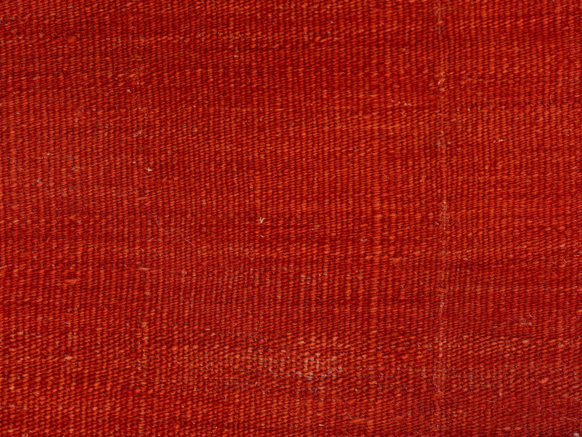 Red Carpet Texture Photos, Download The BEST Free Red Carpet Texture ...