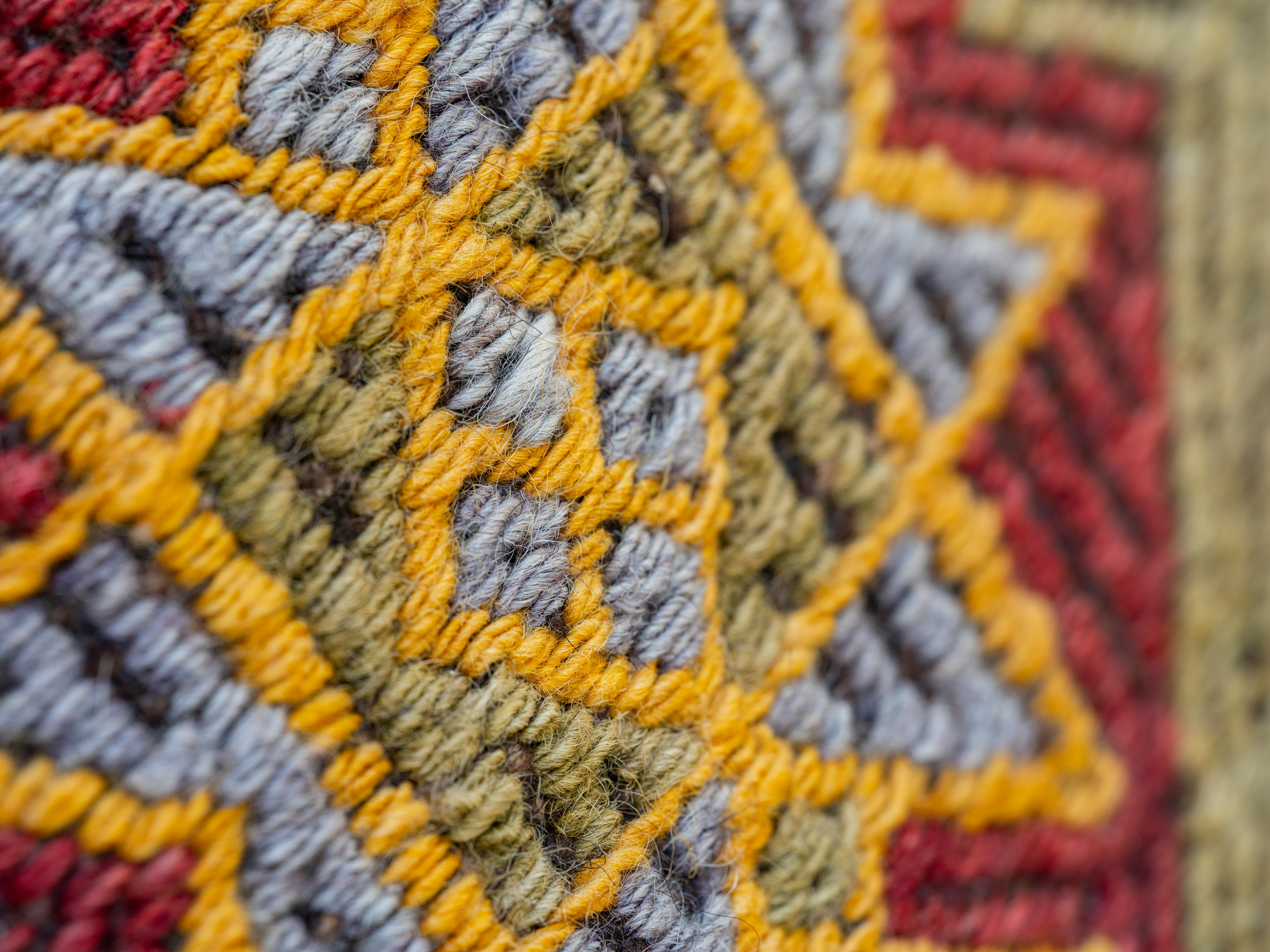 carpet texture · Free Stock Photo