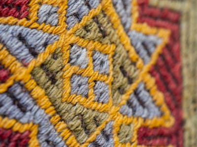 Red Carpet Texture Photos, Download The BEST Free Red Carpet Texture ...