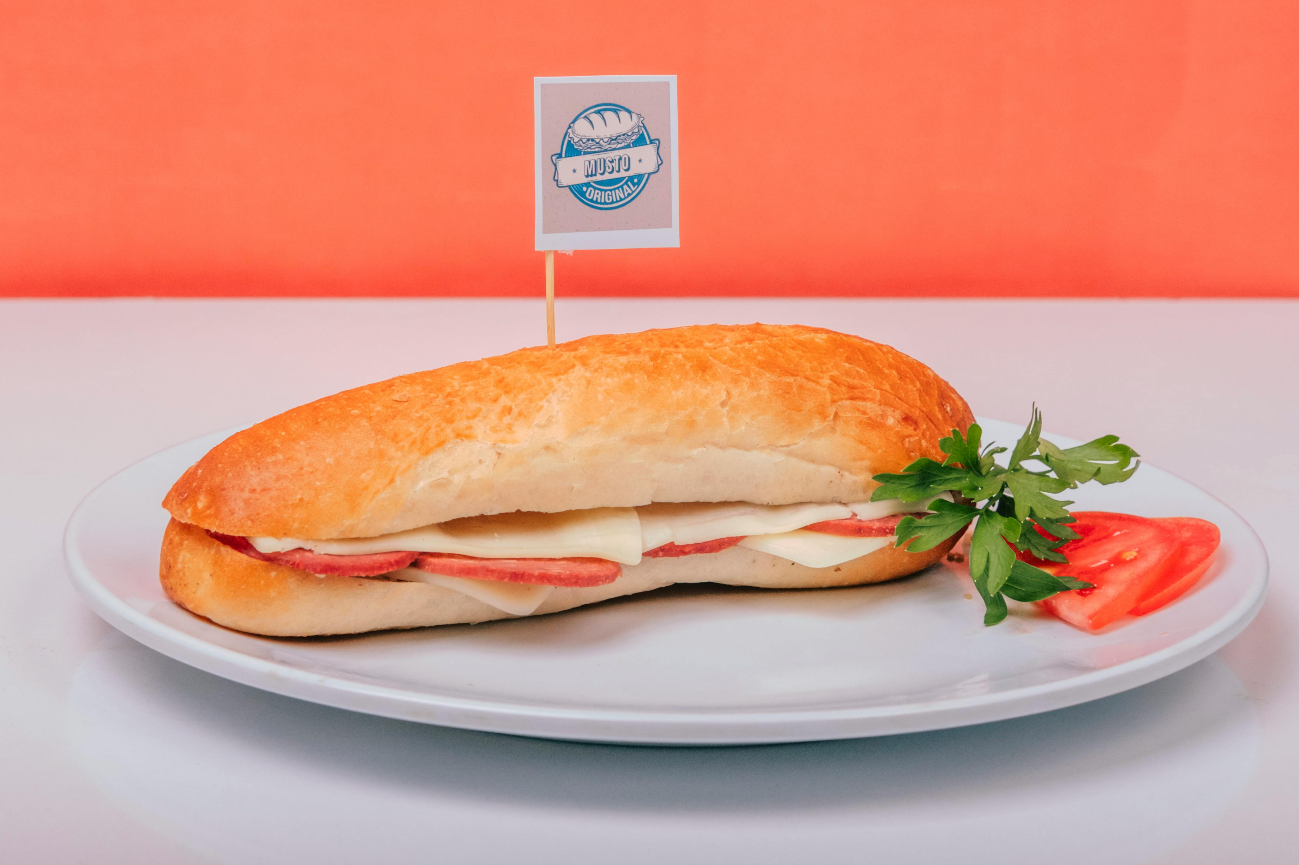 Tag And Roll Sign Photos, Download The BEST Free Tag And Roll Sign ...