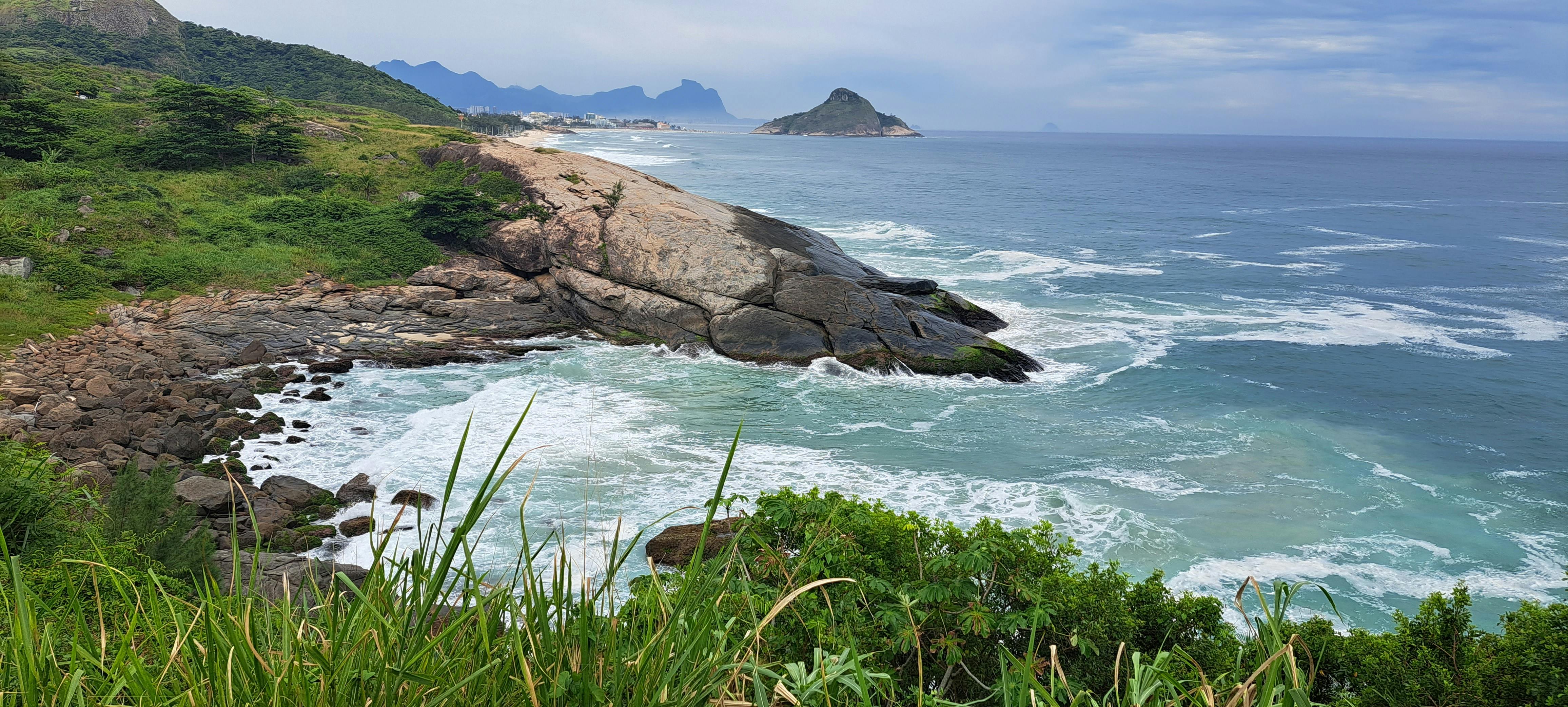 Beaches Photo Photos, Download The BEST Free Beaches Photo Stock Photos ...