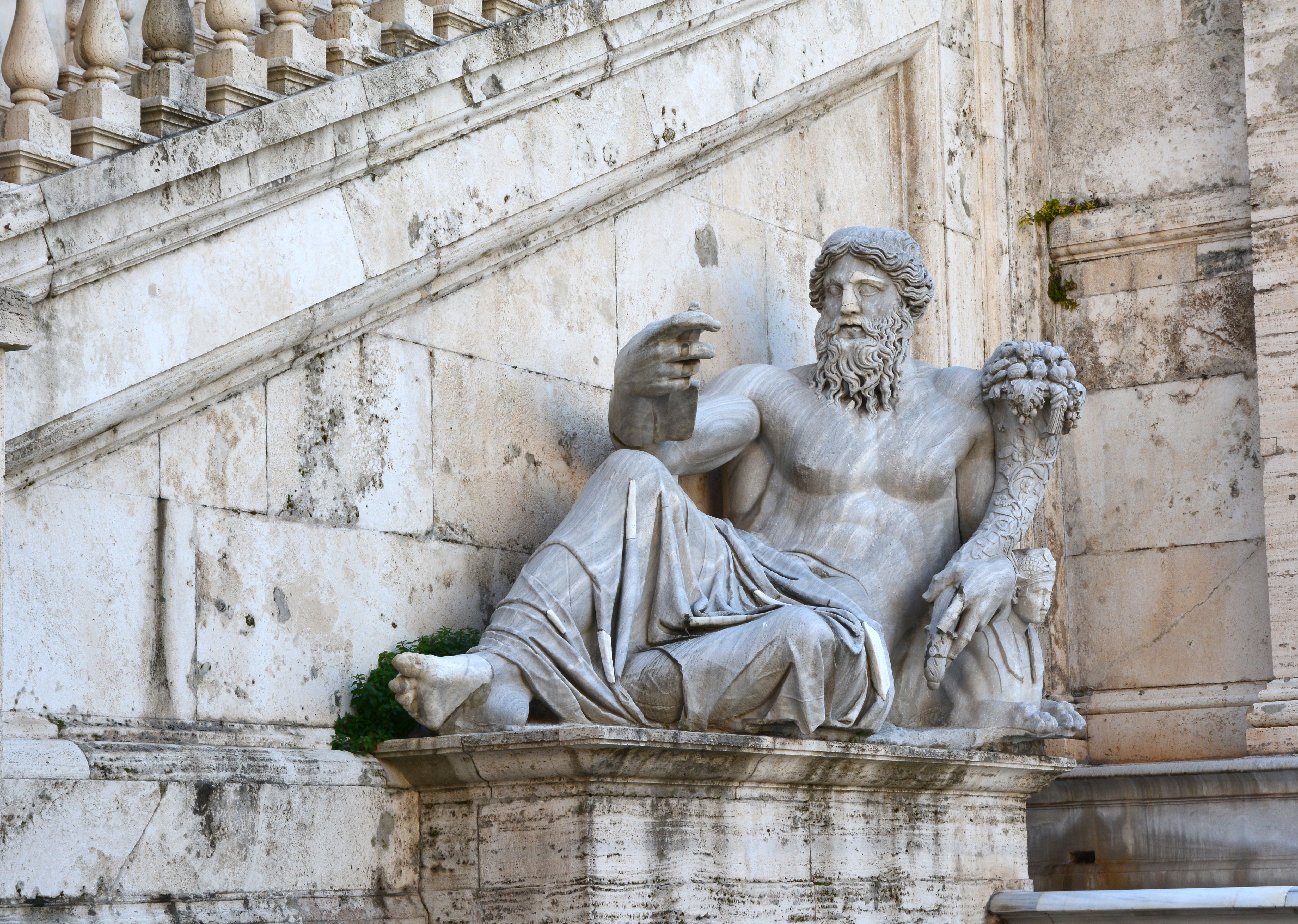 Latin Sculpture Photos, Download The BEST Free Latin Sculpture Stock ...