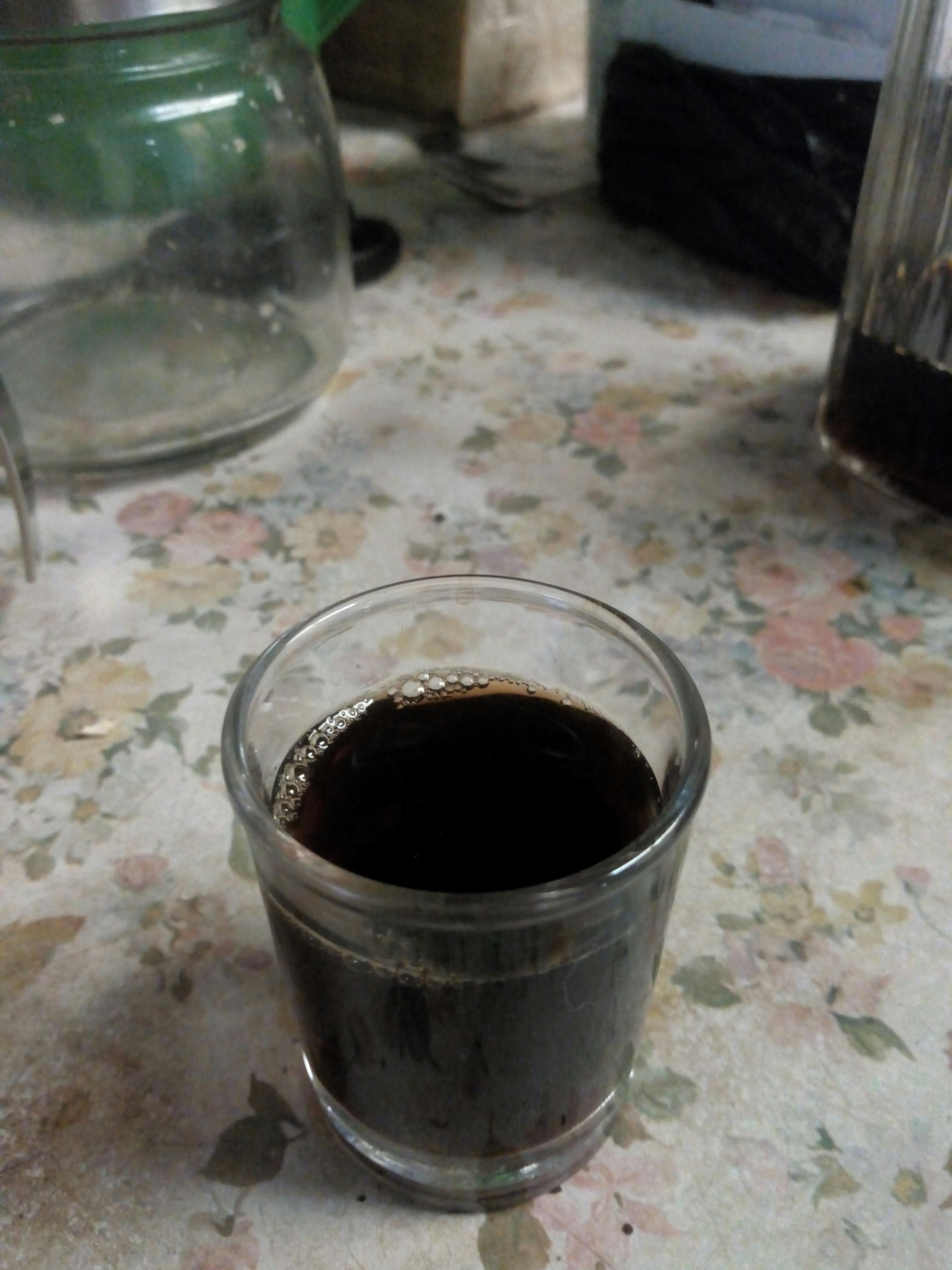 Messy Collection 11 Photos & Videos Collected by shouso boy