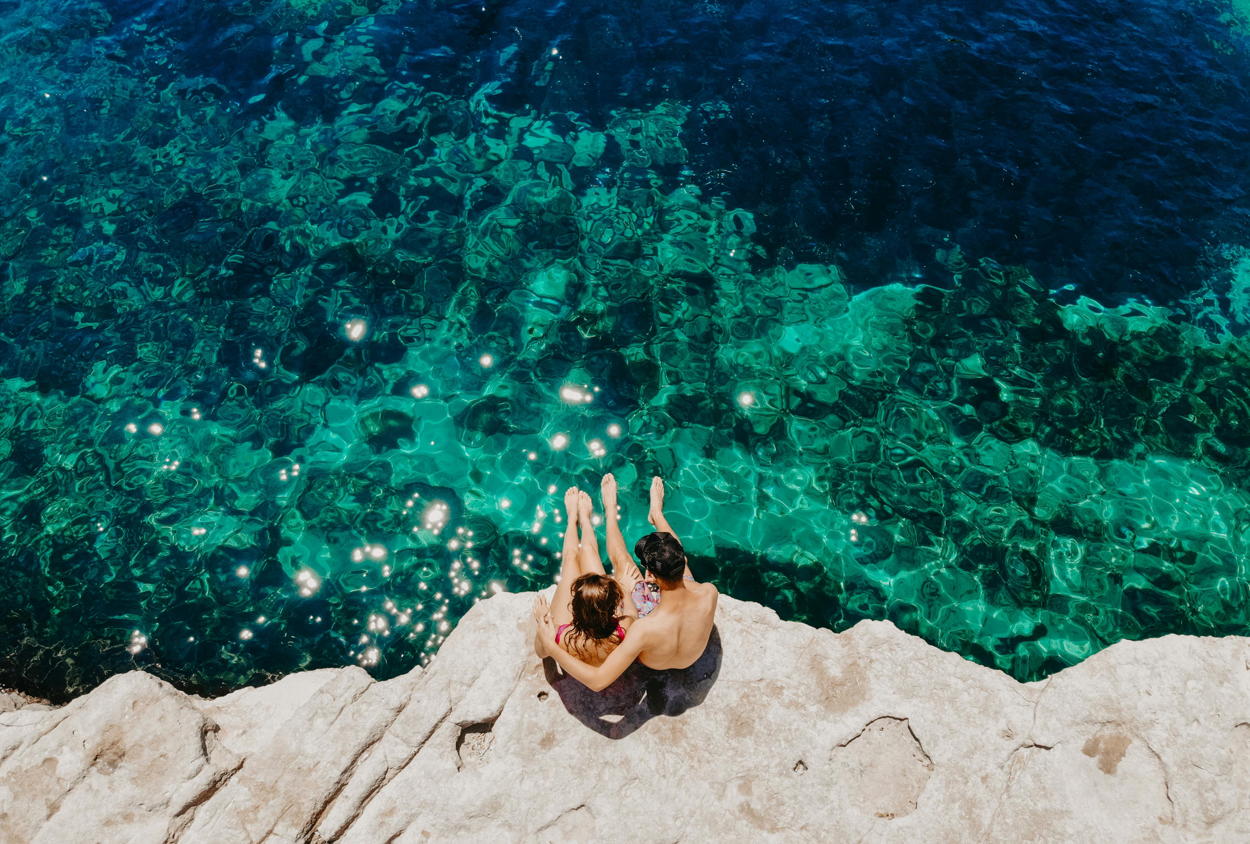 Guinness Malta Photos, Download The BEST Free Guinness Malta Stock ...